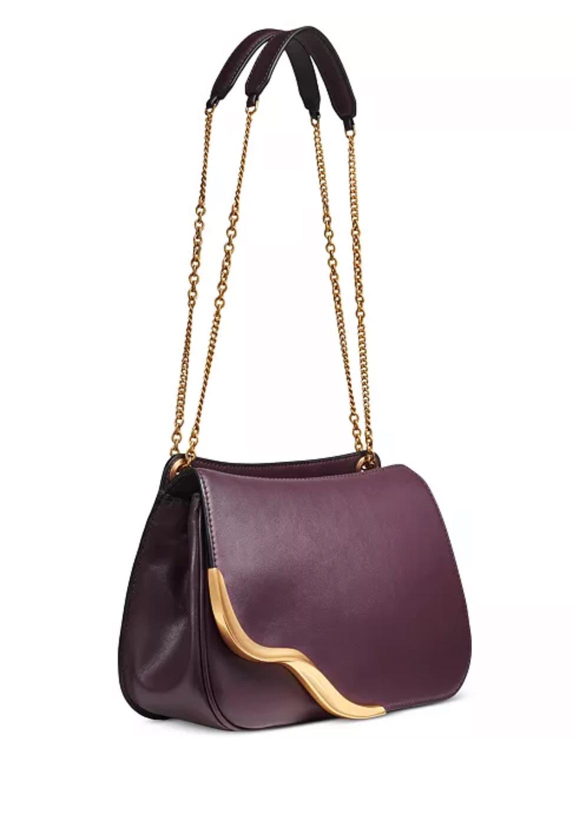 Yes or no for this Donna Karan bag? | Scrolller