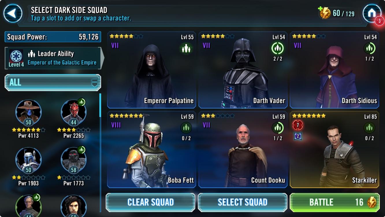 Rate my decks | Scrolller