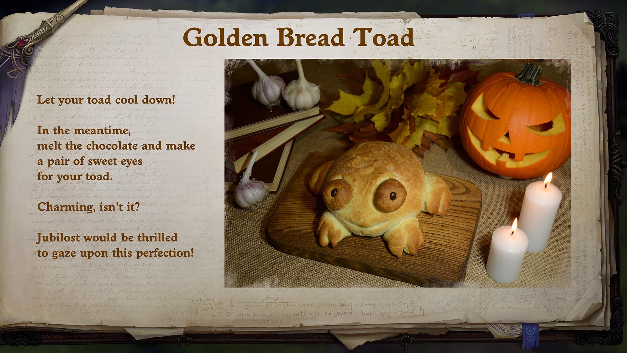 Every Wednesday brings us new surprises, my dudes! Today you were lucky enough to find the ...