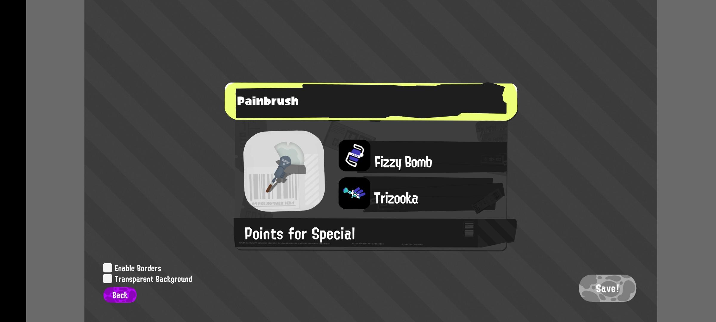 Rate my custom kits! (Pt. 2) | Scrolller