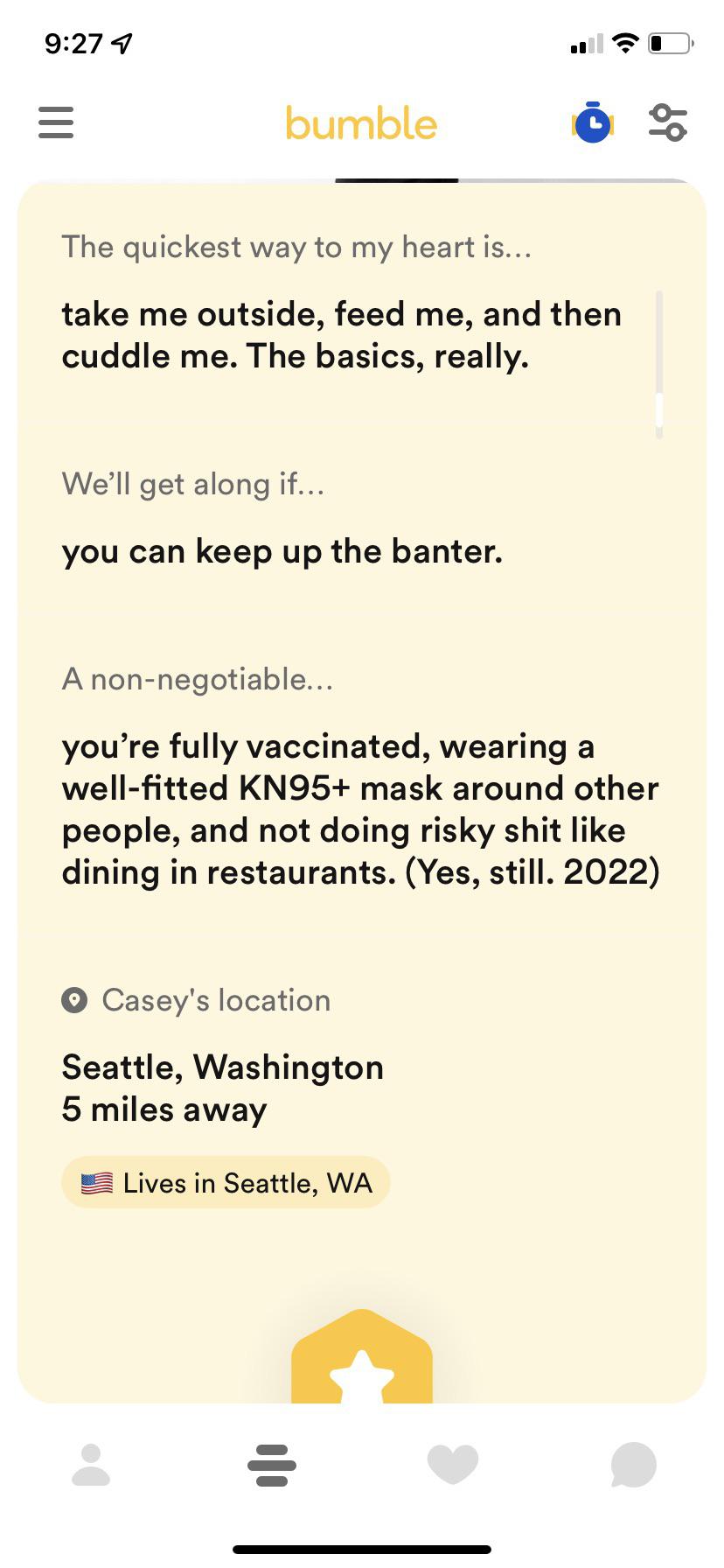 What a catch | Scrolller