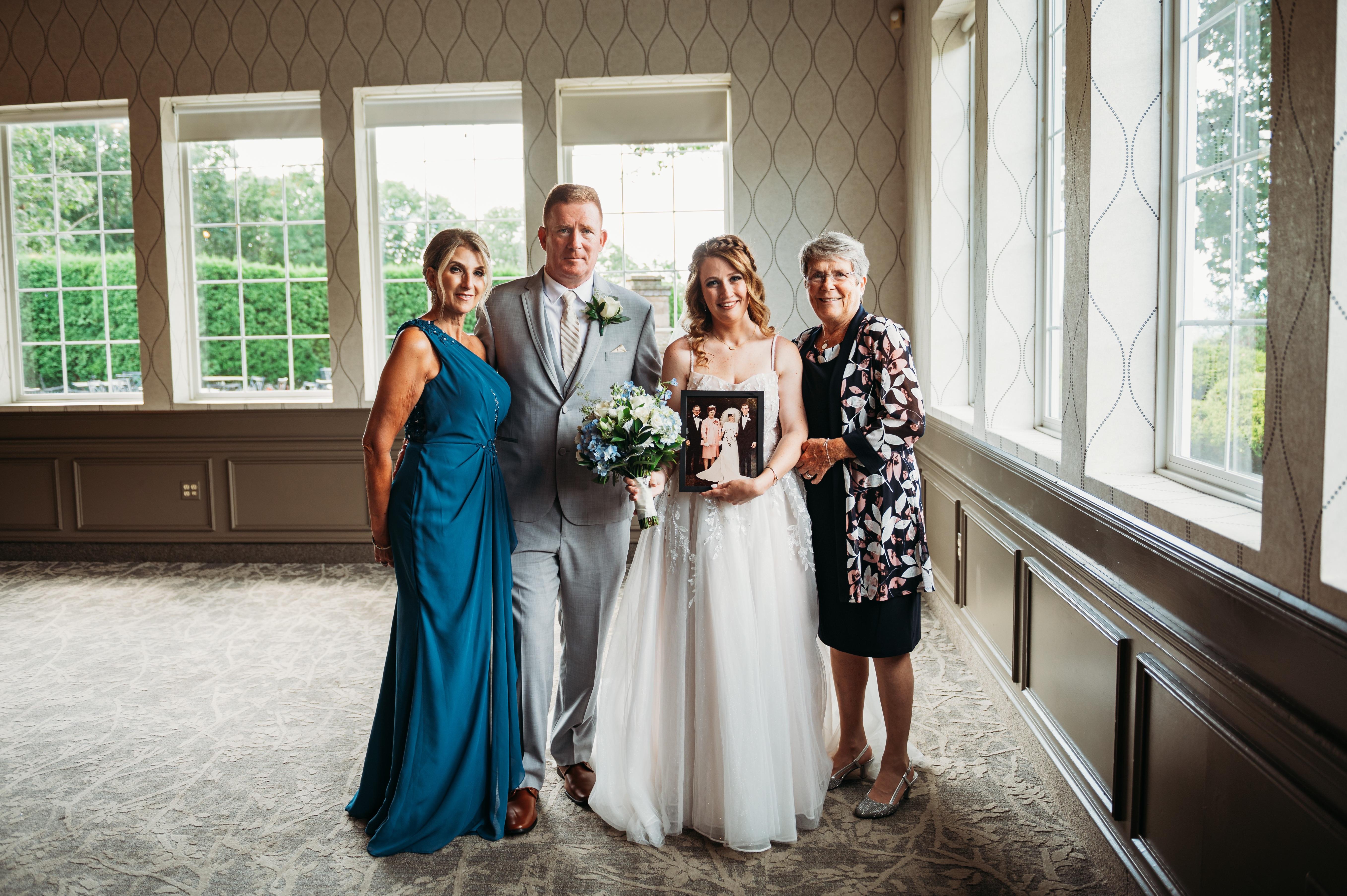 Adding my late papa | Scrolller