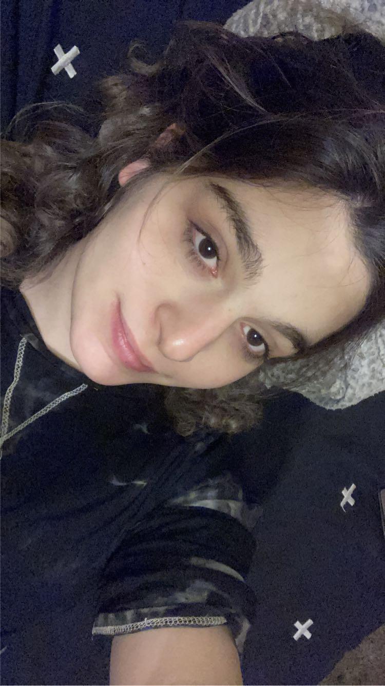 Discover more like Trans: Just an update on my progress, almost a year on hrt!! and Related ...