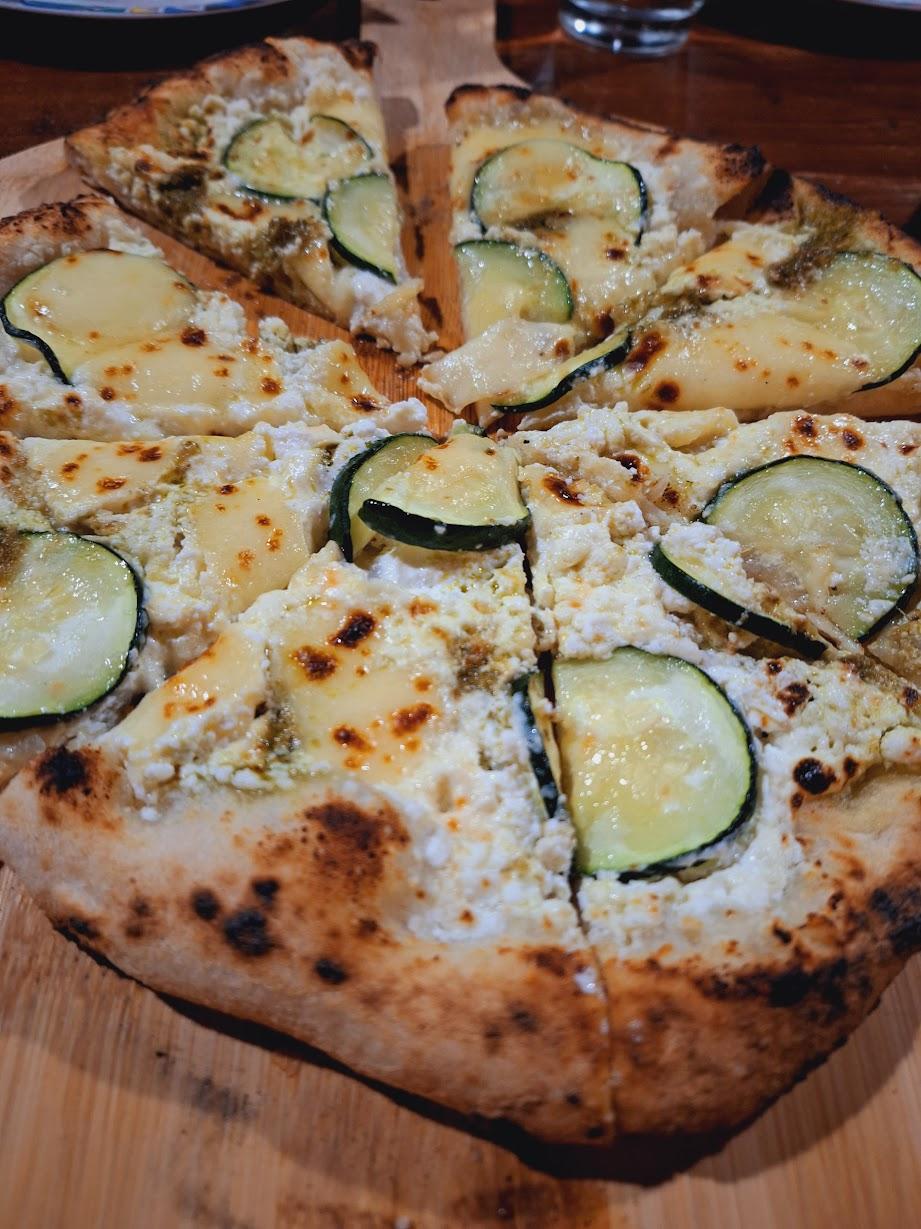 Memories form first attempt... | Scrolller