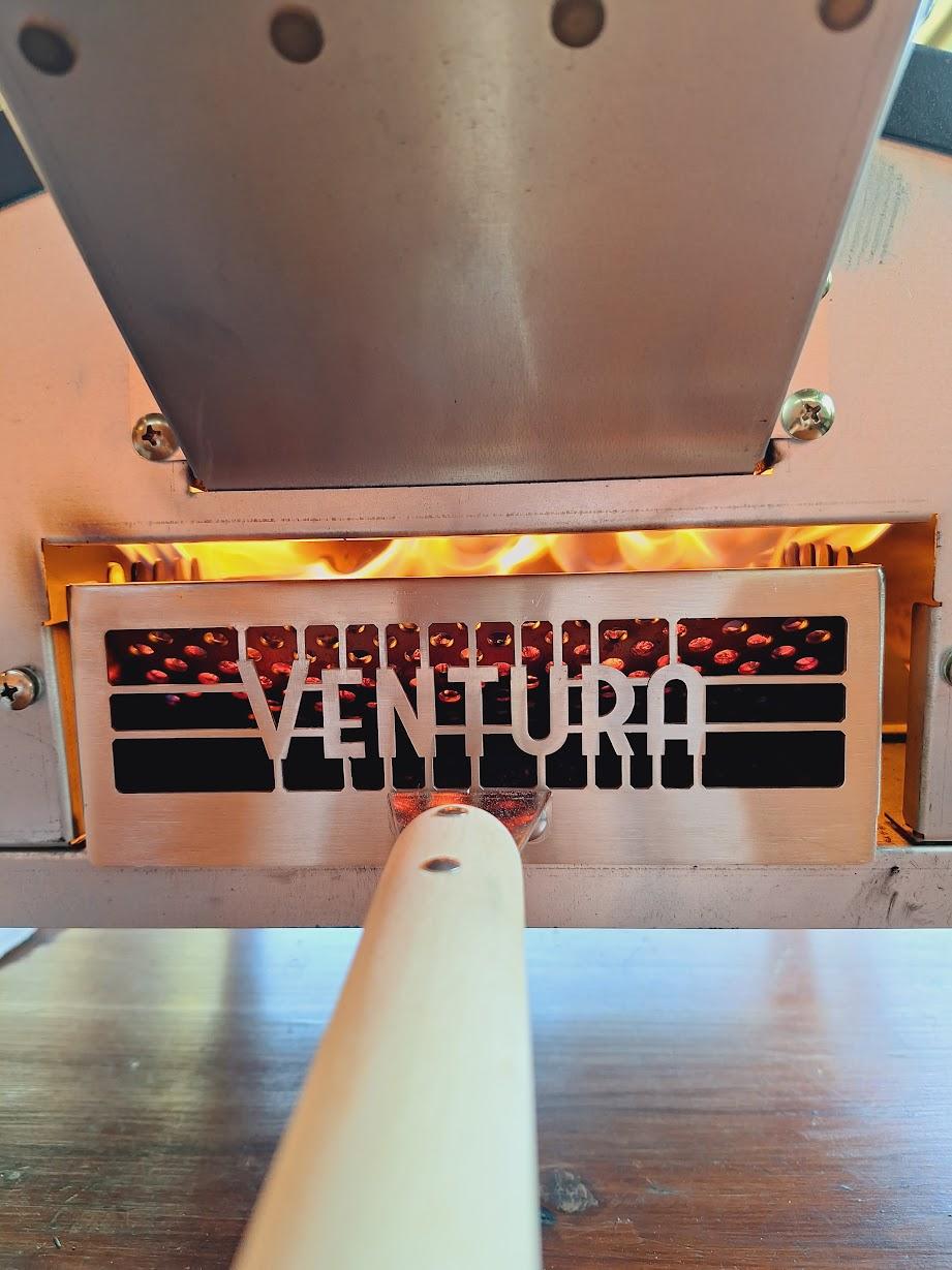 Memories form first attempt... | Scrolller