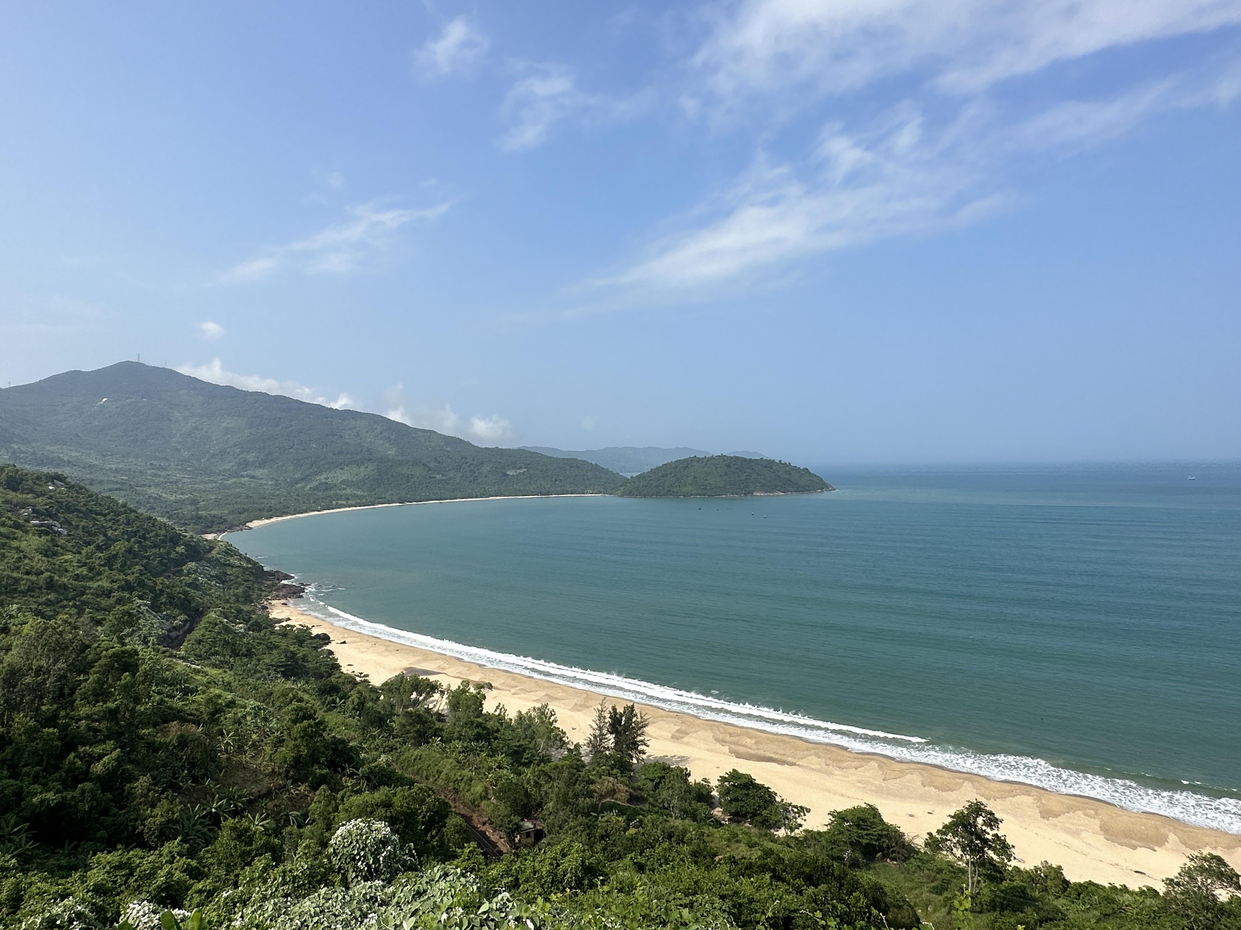 Vietnam - April 2023 | Scrolller