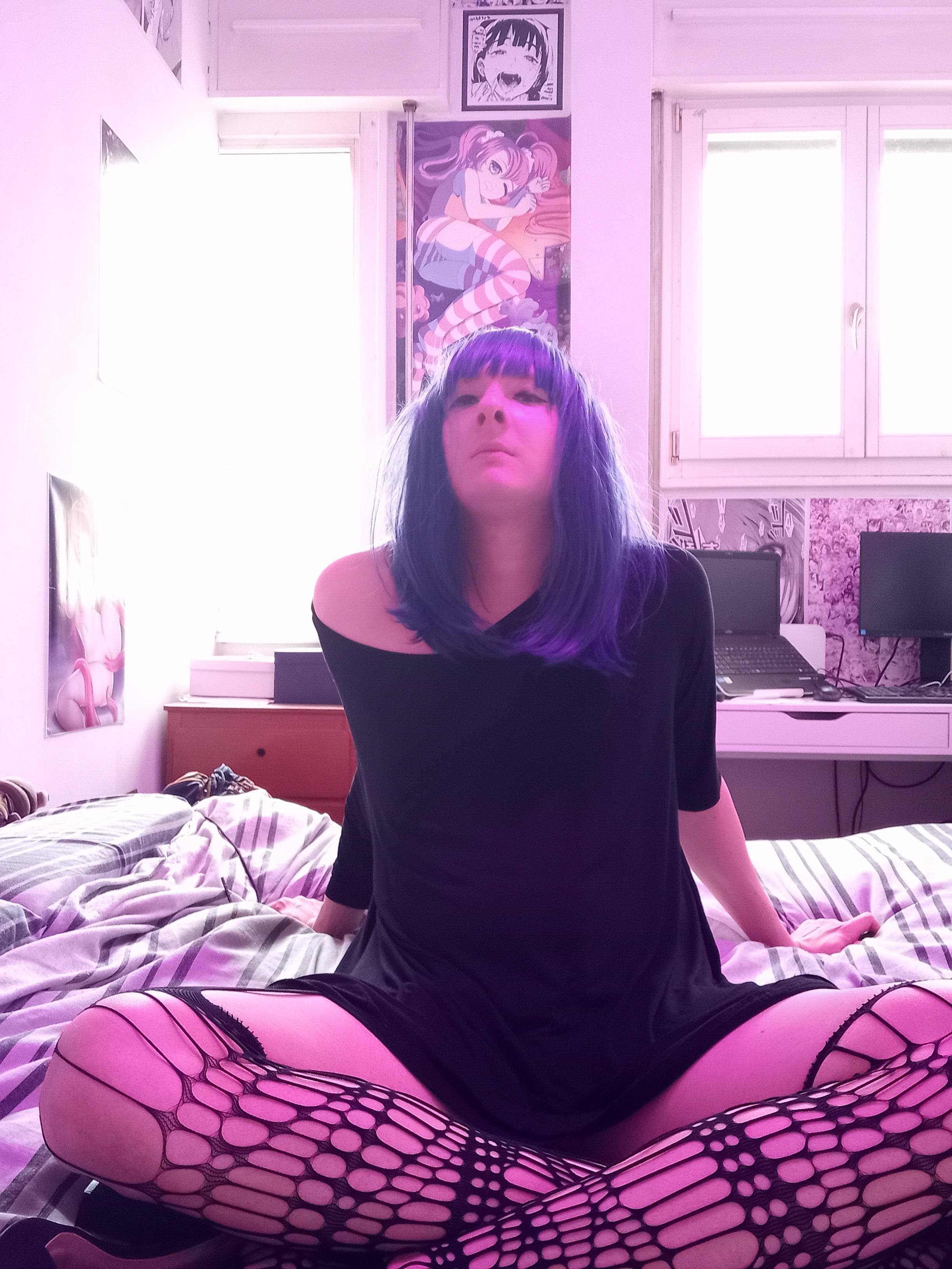 Love being part of CD community! | Scrolller