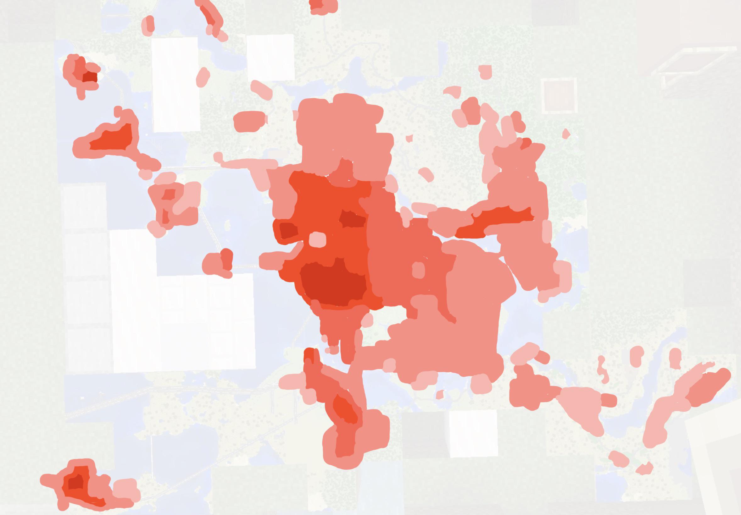 Discover more like Minecraft: New maps of santonesia and Related Content | Scrolller
