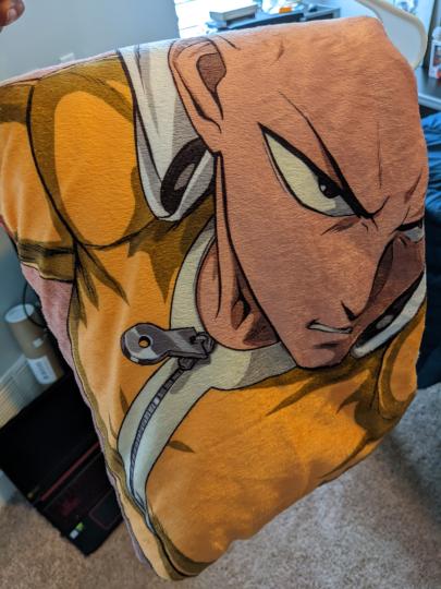 Moving has made me realize I have a lot of OPM stuff | Scrolller