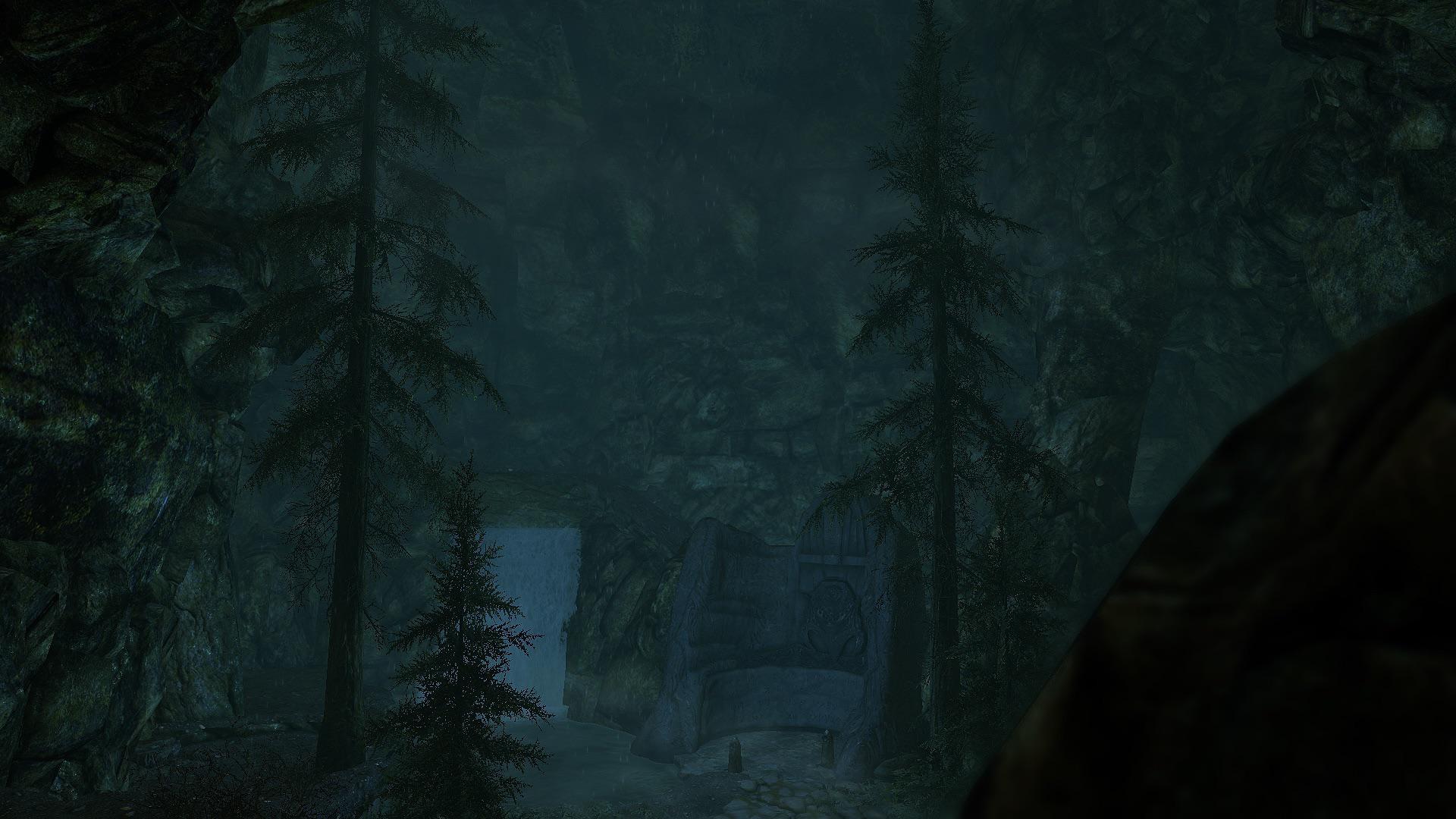 Some of my own edited screenshots | Scrolller