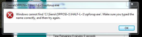 Guys what am i missing??? | Scrolller