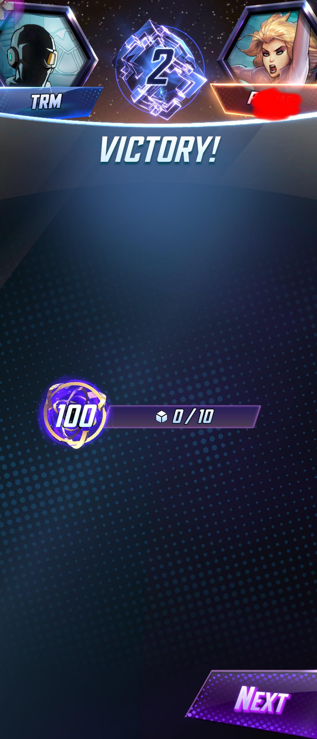 Another First Infinite post | Scrolller