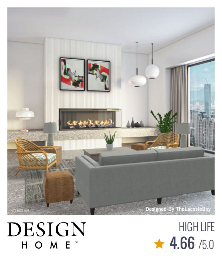 Here are some recent designs... | Scrolller