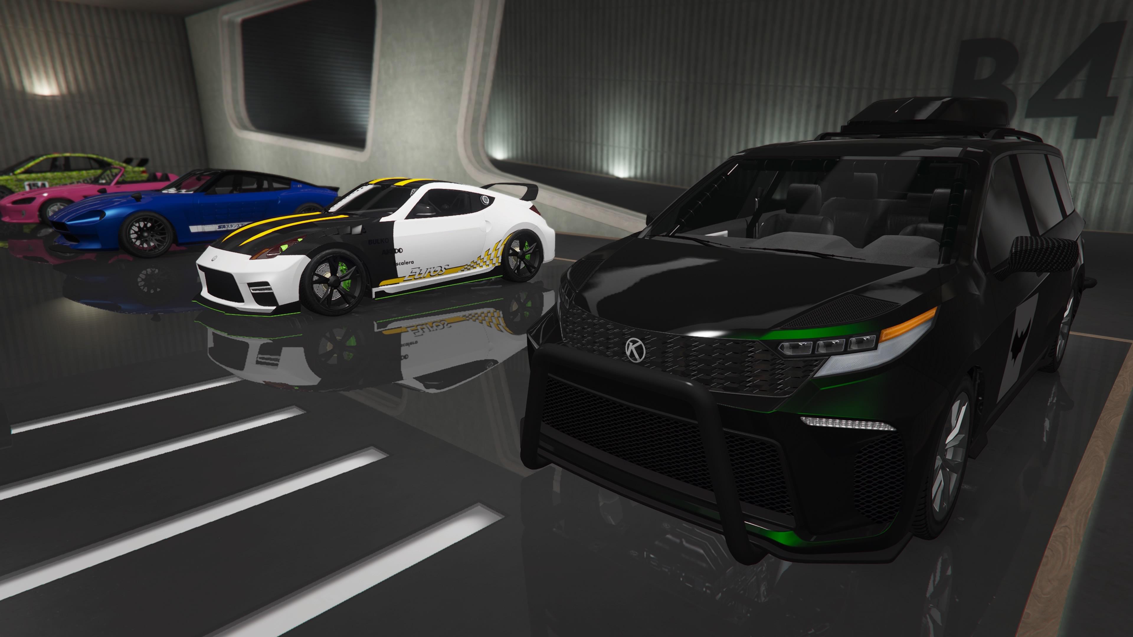 Rate my JDM’s | Scrolller