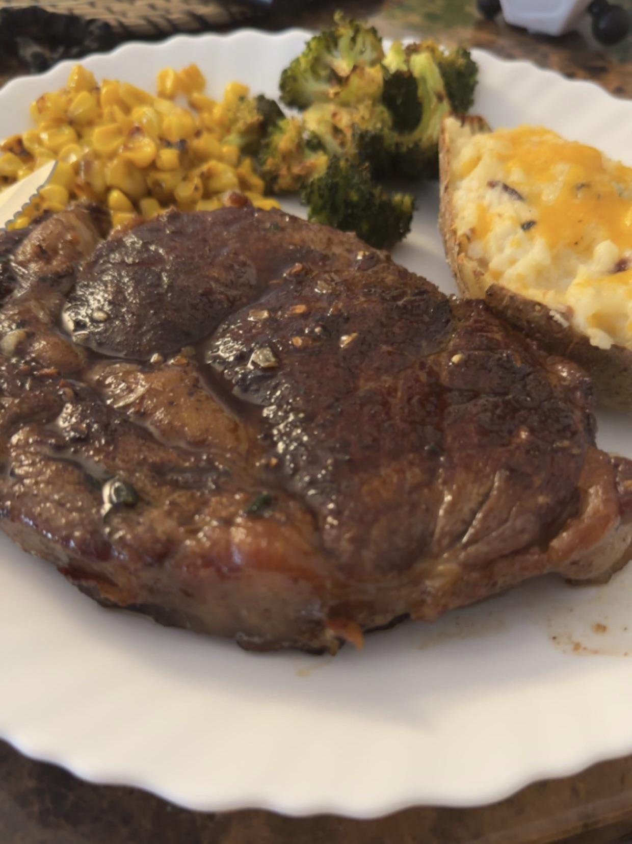 Gimme some thoughts n opinions. i’m still learning. | Scrolller