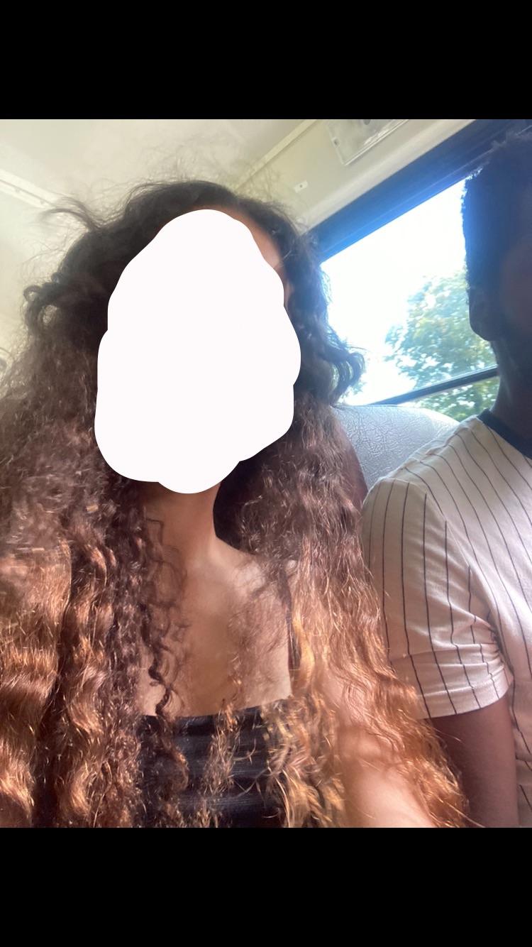 Product recommendations? | Scrolller