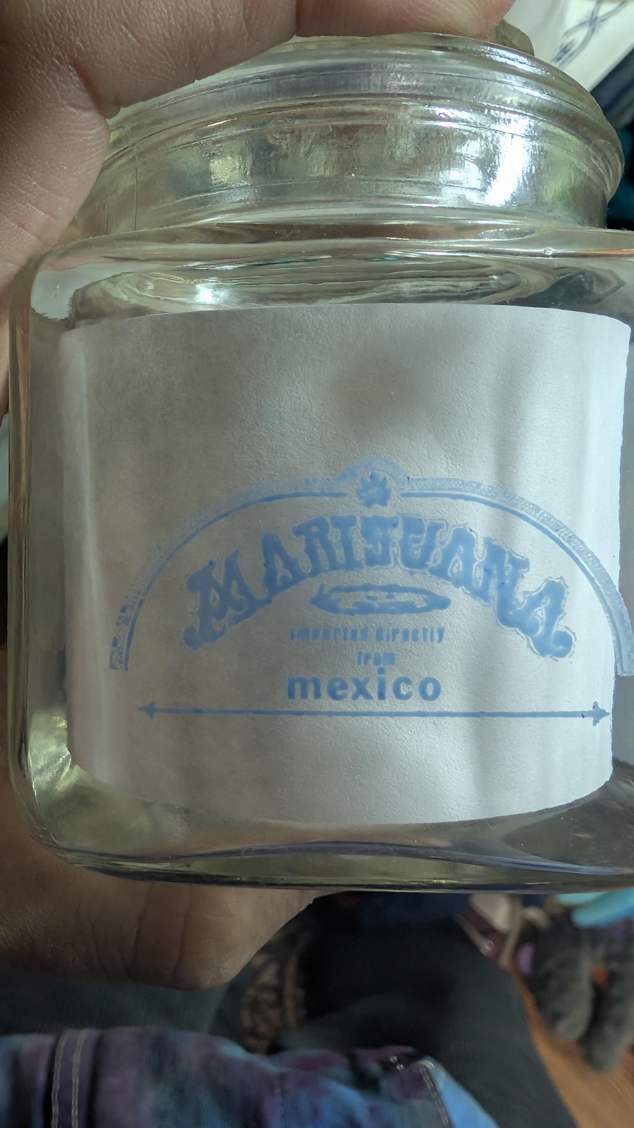 Any old heads ever seen these? | Scrolller