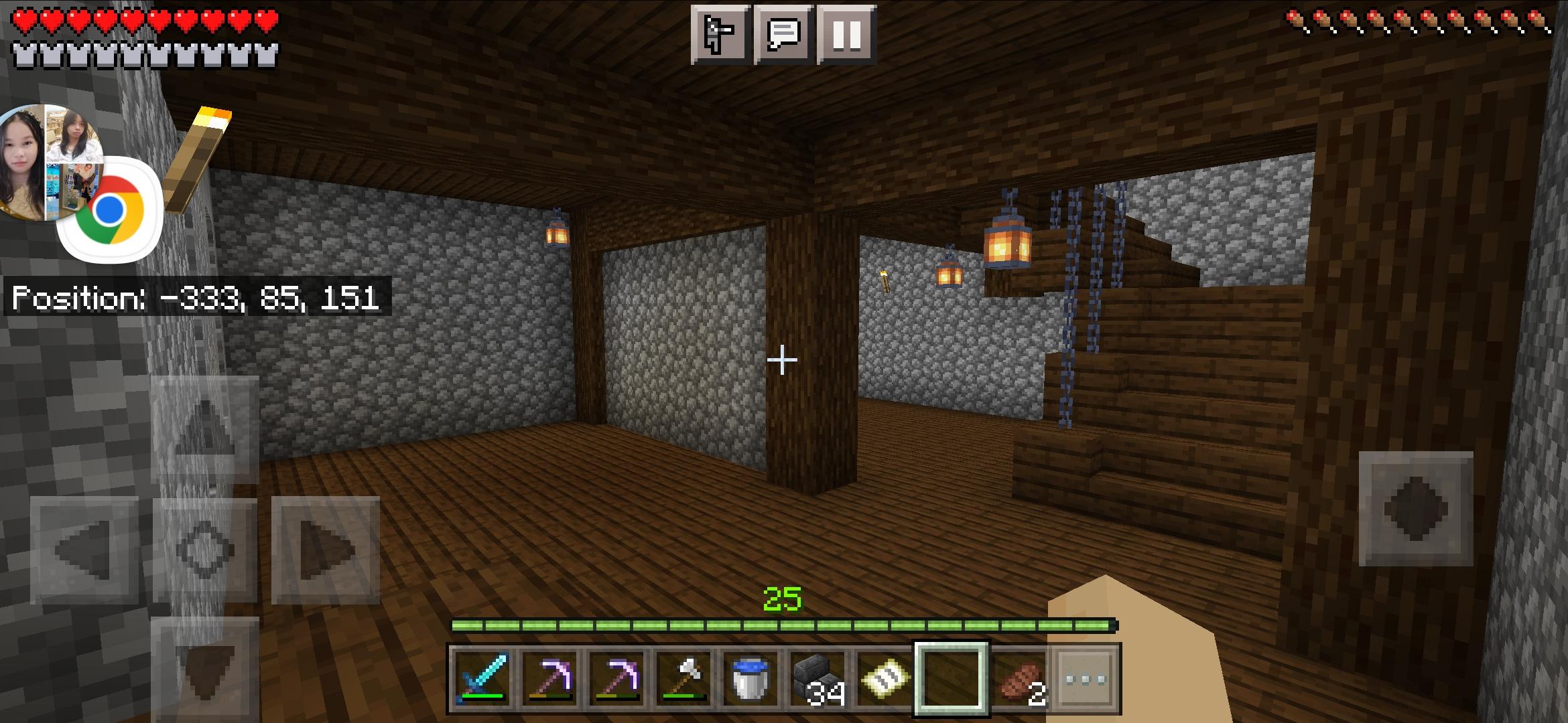 Suggestion for the interior design of my house | Scrolller