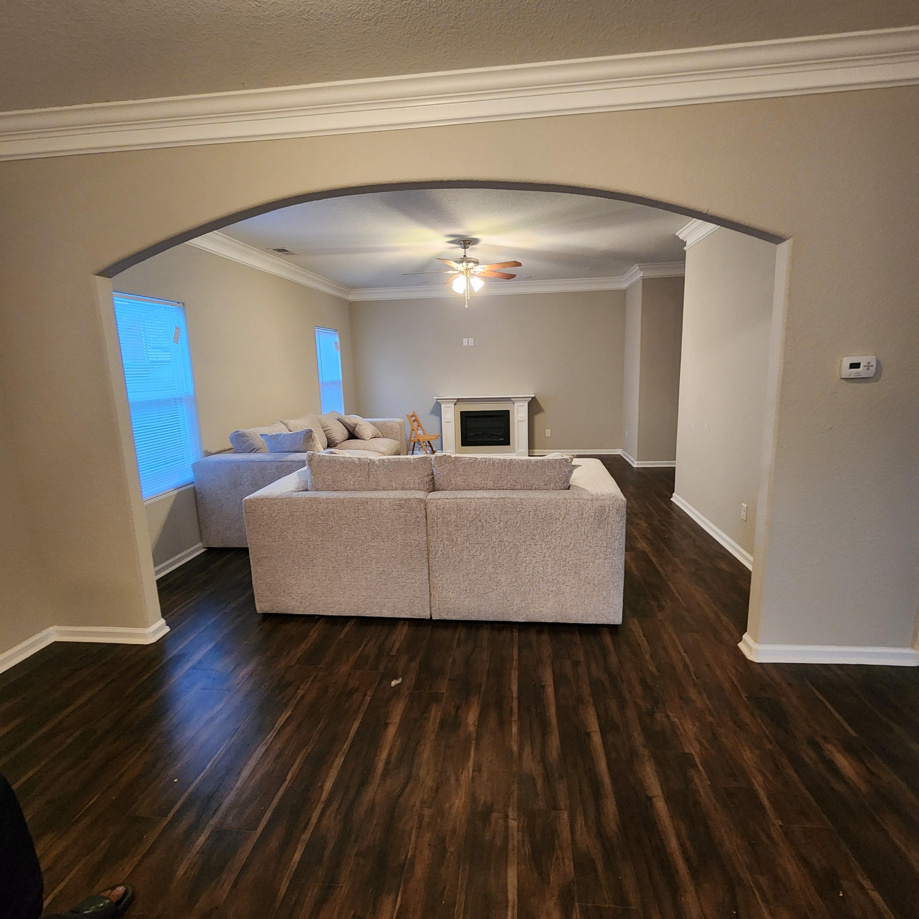 Couch Placement | Scrolller