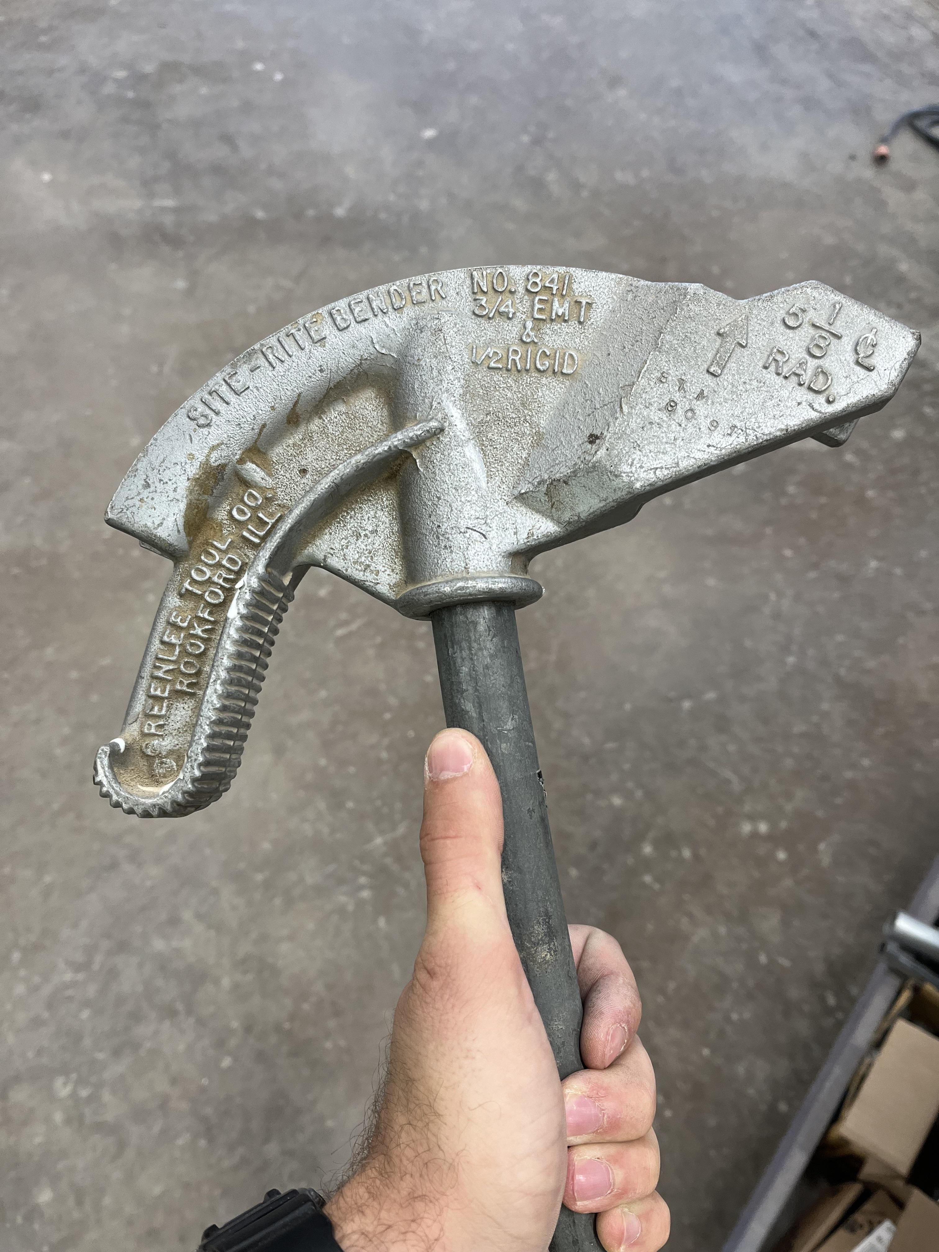 Site Rite | Scrolller