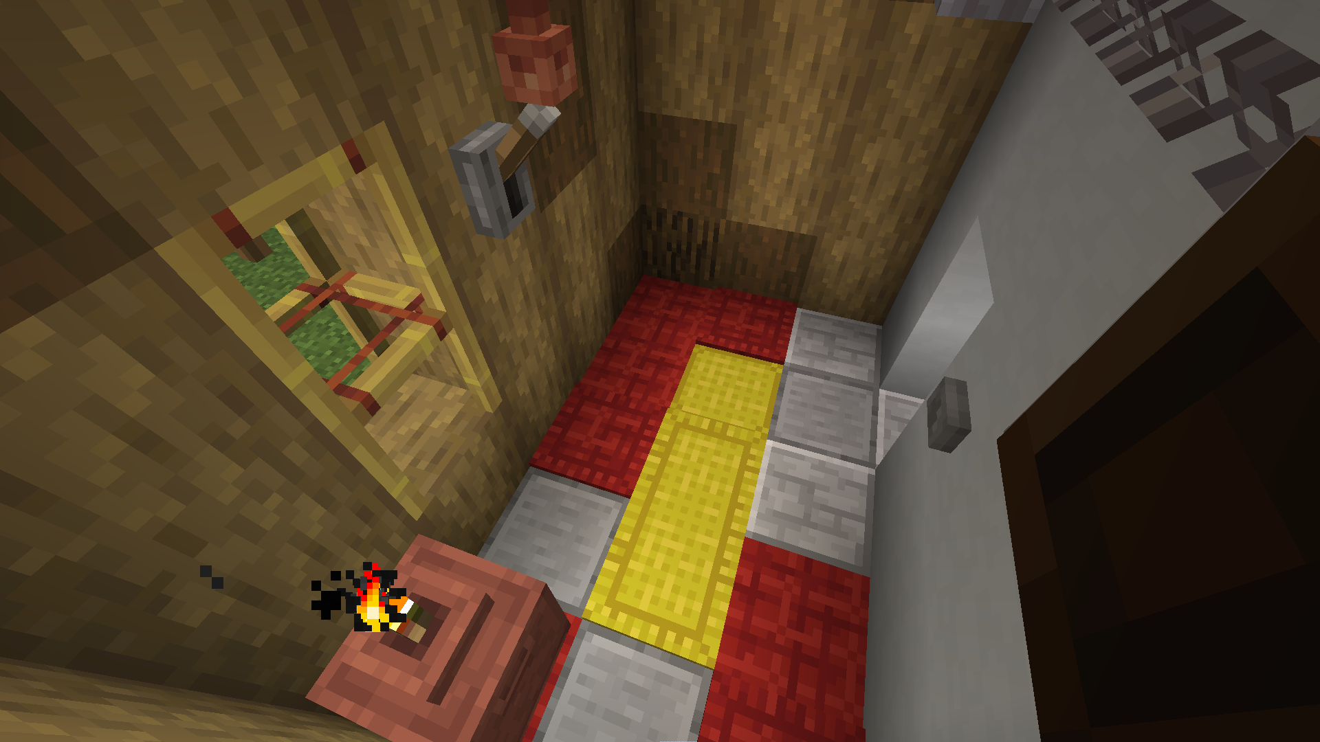 I remade DanTDM's lab | Scrolller