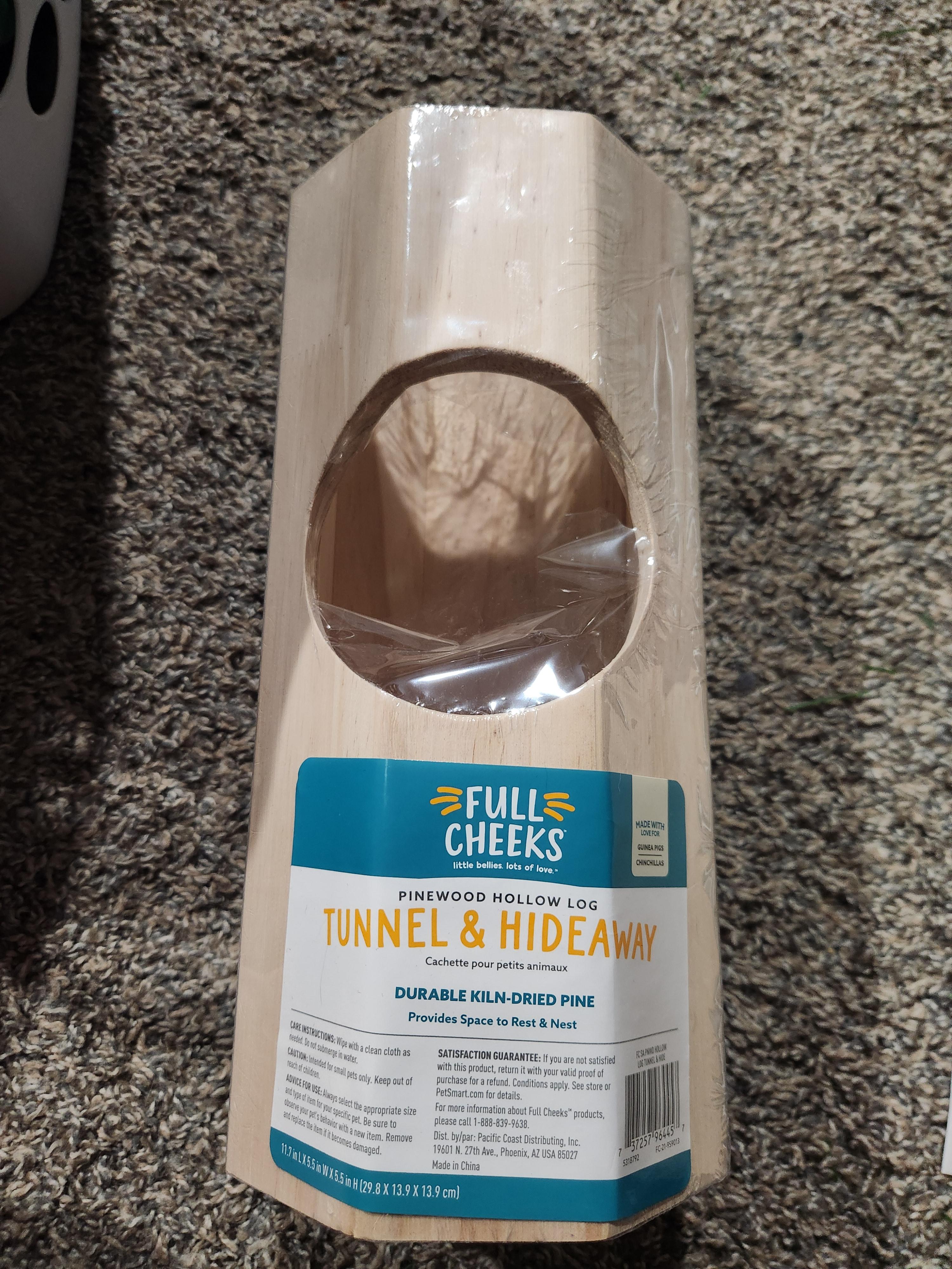 Second post for the items | Scrolller