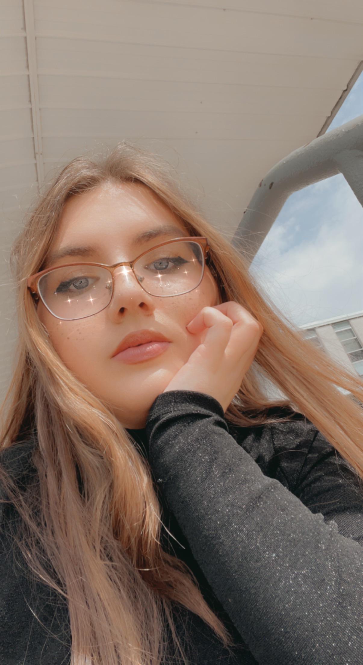 I have come to terms with being a lesbian, now I’m here (NB17) :) | Scrolller