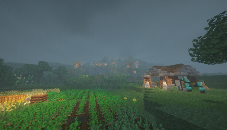 Wanted to share these screenshots | Scrolller