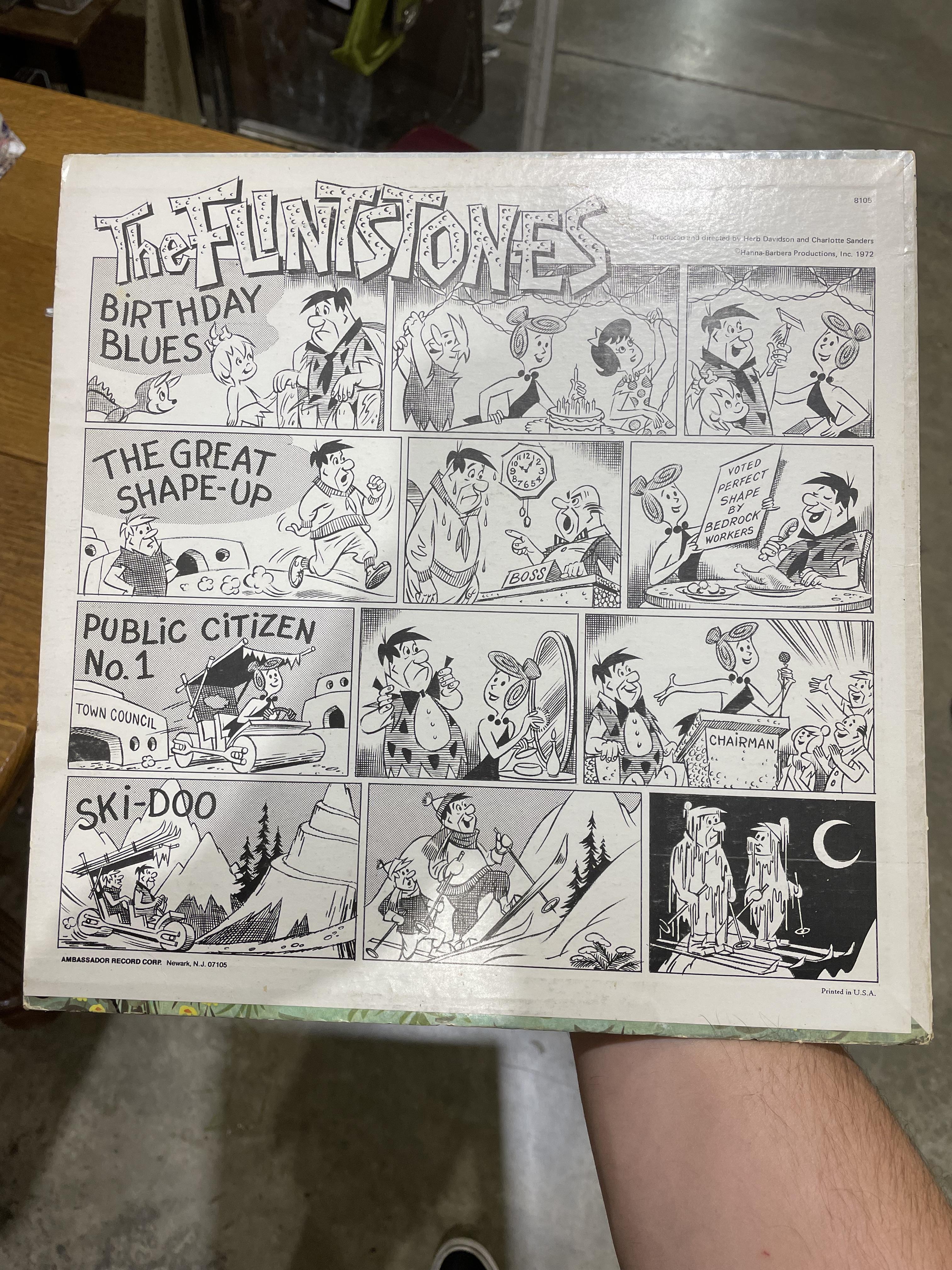 Thrift Store Find | Scrolller