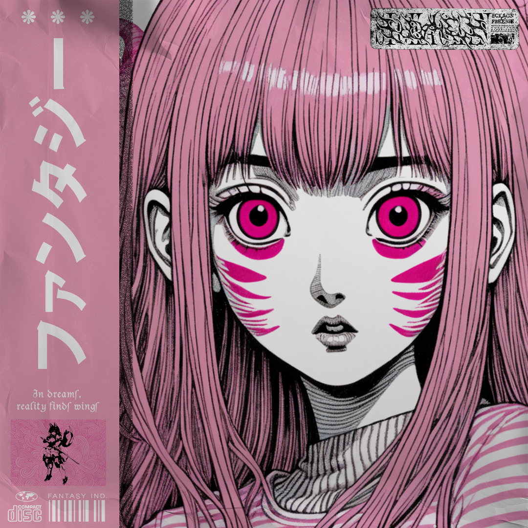 [OC] Some posters I made | Scrolller