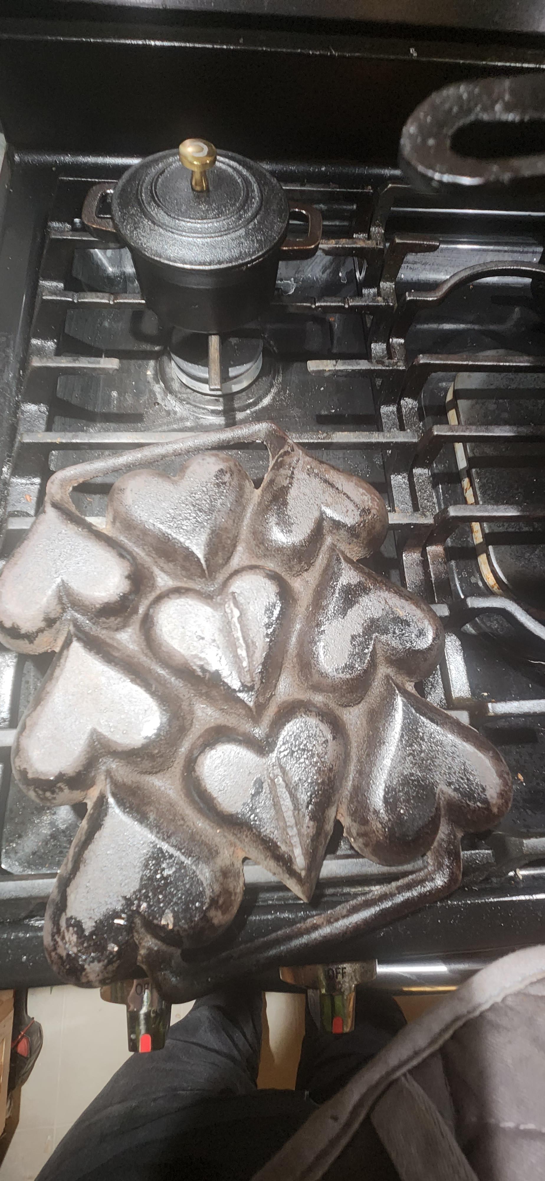 Goodwill finds | Scrolller