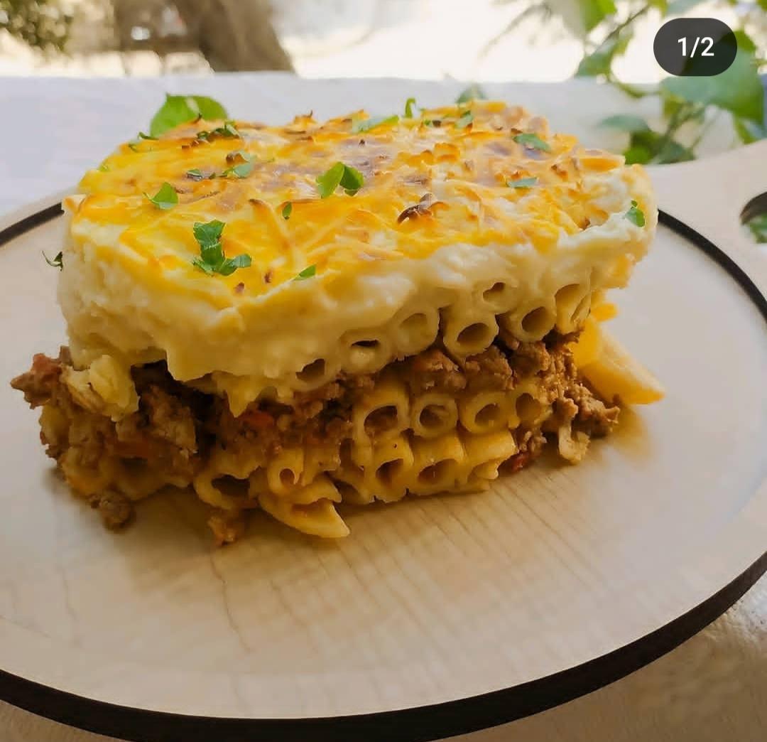 Here's some of the my stuff (cravings/hobby) | Scrolller