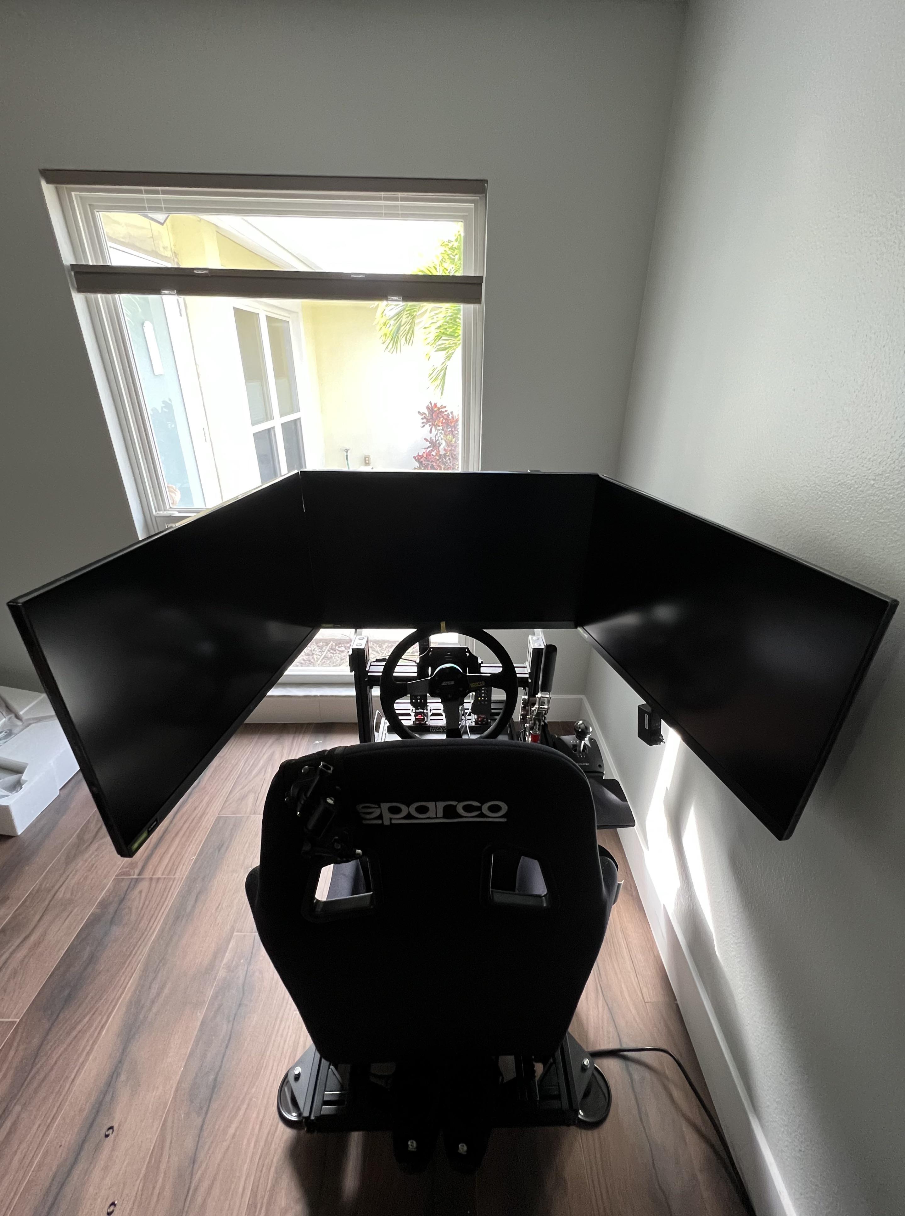 Rate my rig | Scrolller