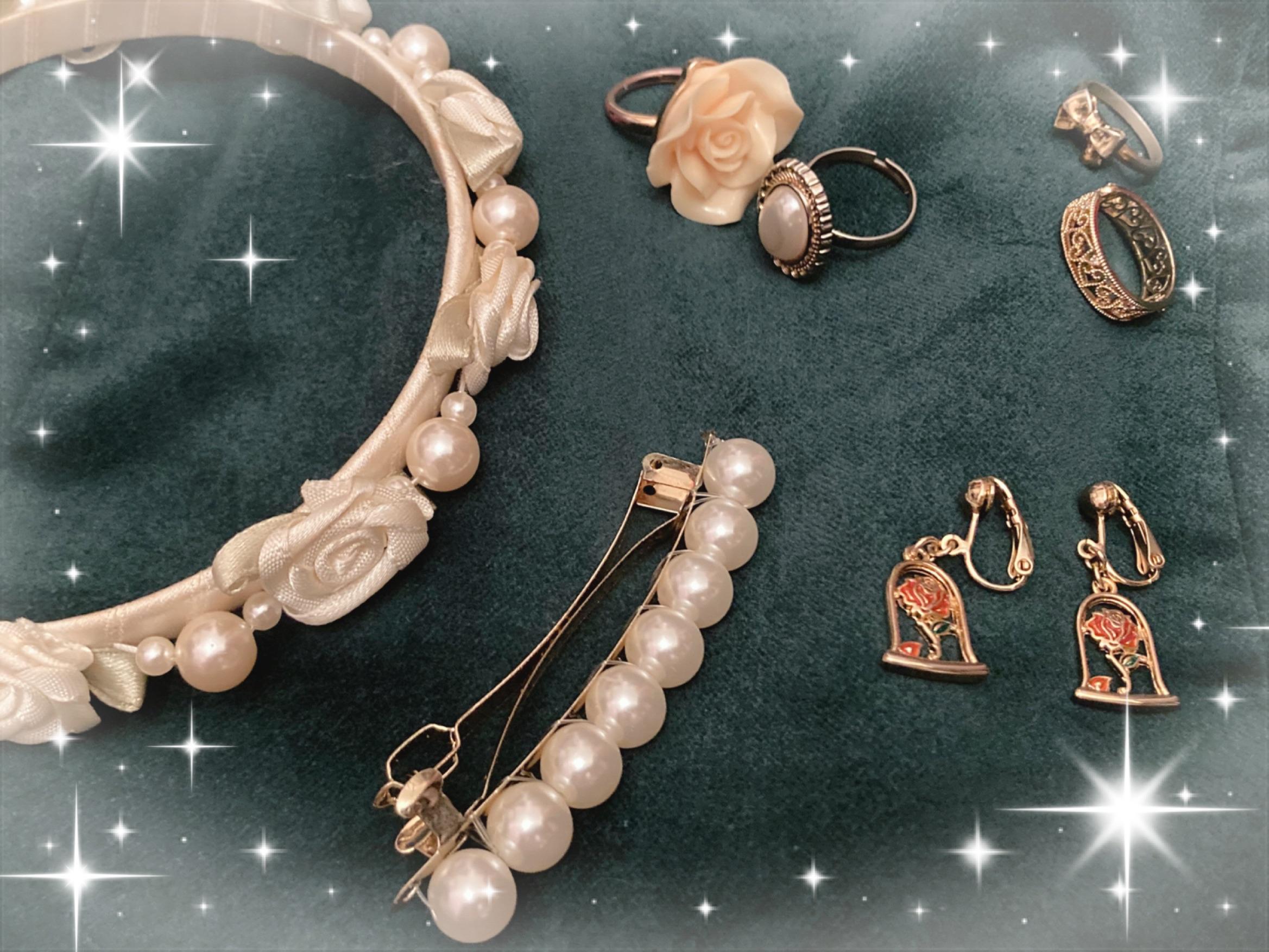 First coord of 2025 | Scrolller