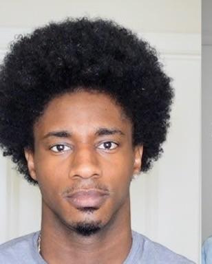 How can someone go from really bad and dry Afro hair to smooth and beautiful curly hair | Scrolller