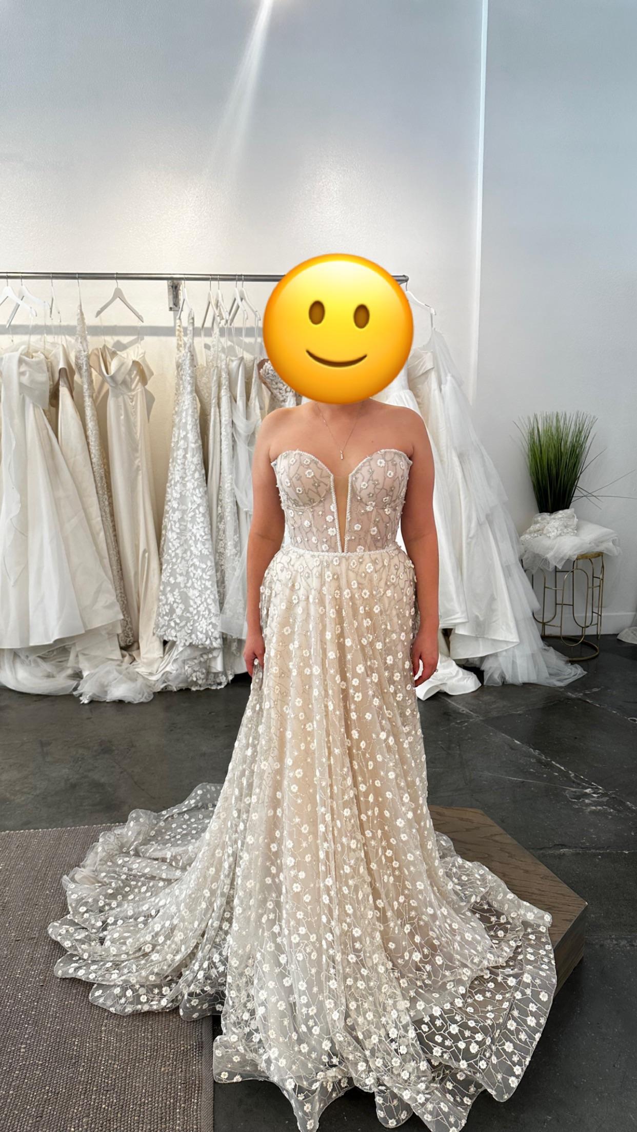 Help me choose!! | Scrolller