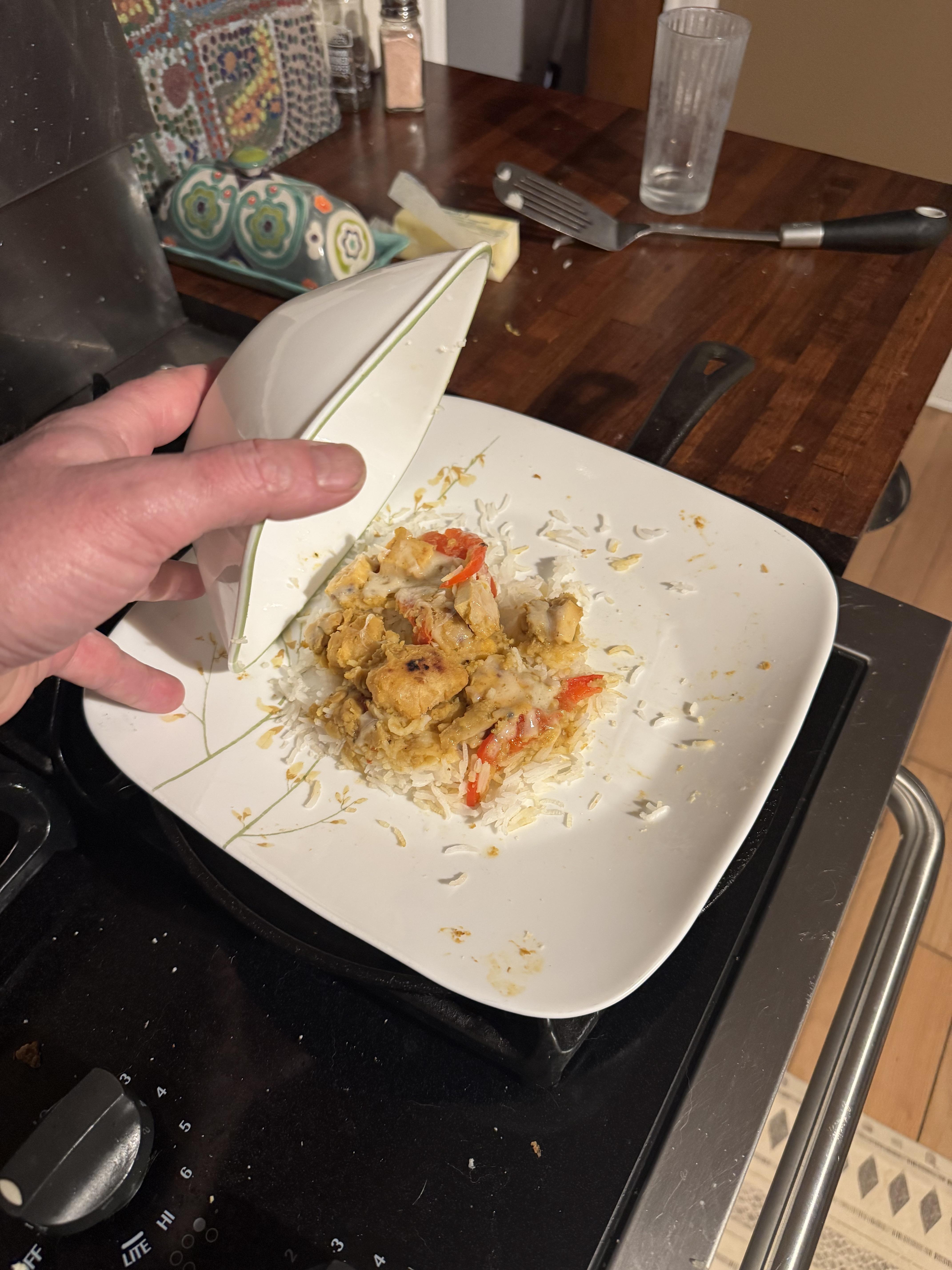 Toaster, Microwave | Scrolller