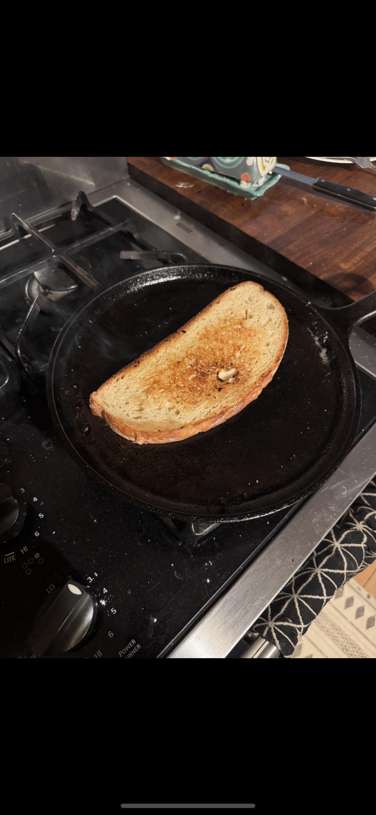 Toaster, Microwave | Scrolller