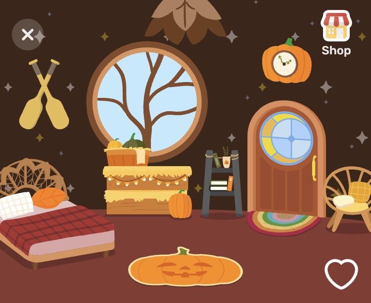 Setting Request | Scrolller