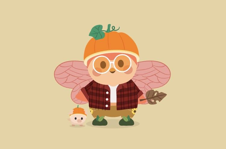 Setting Request | Scrolller