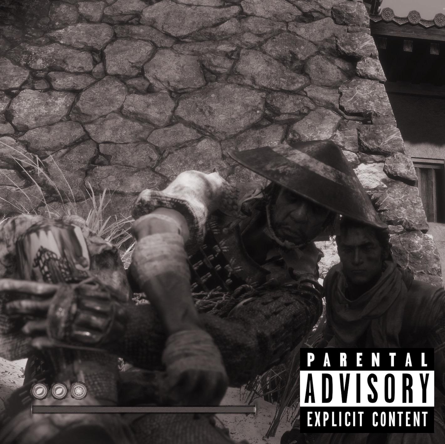 What is this album called? | Scrolller