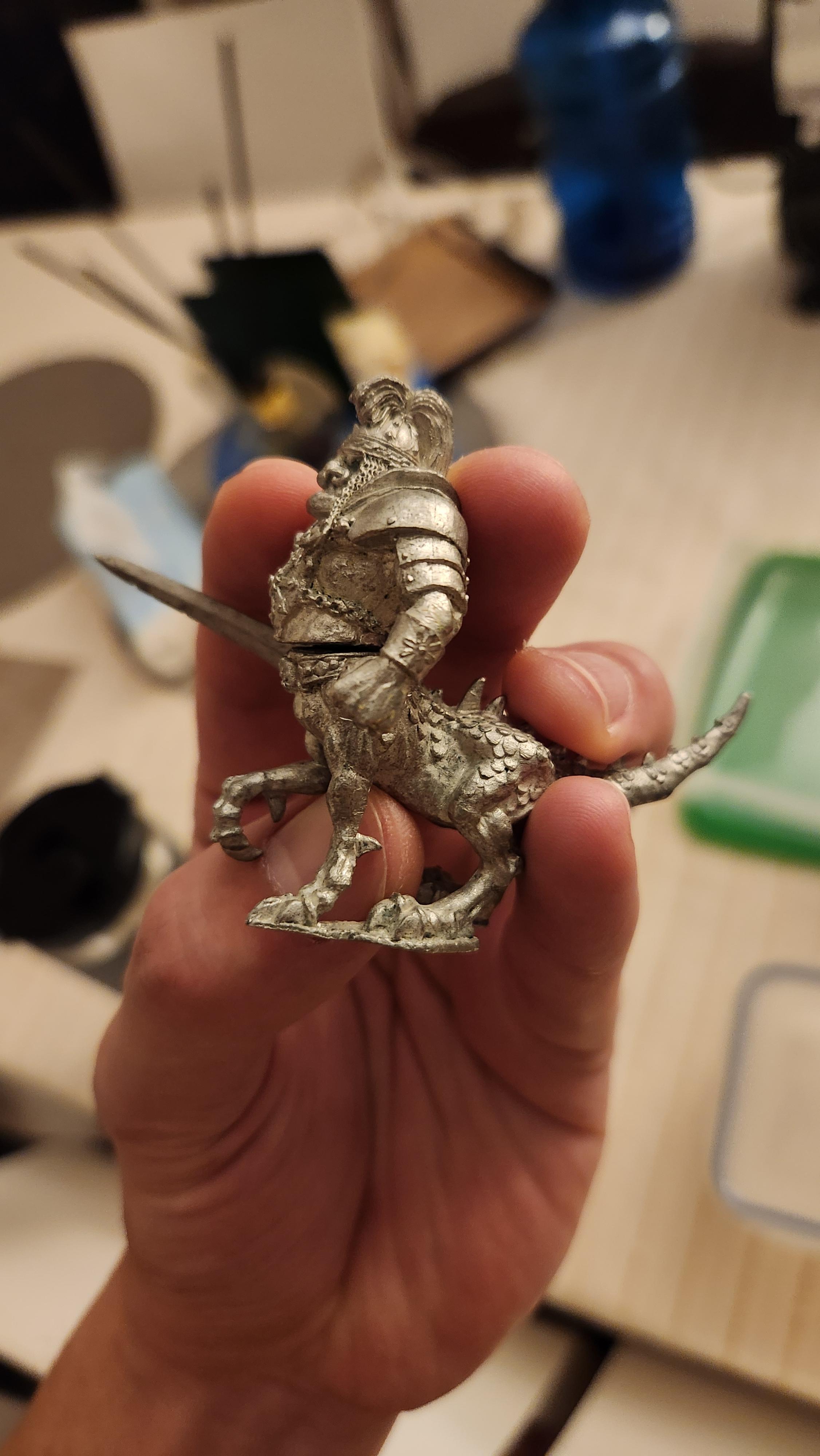Discover more like Warhammer: Help IDing these metal models? and Related Content | Scrolller