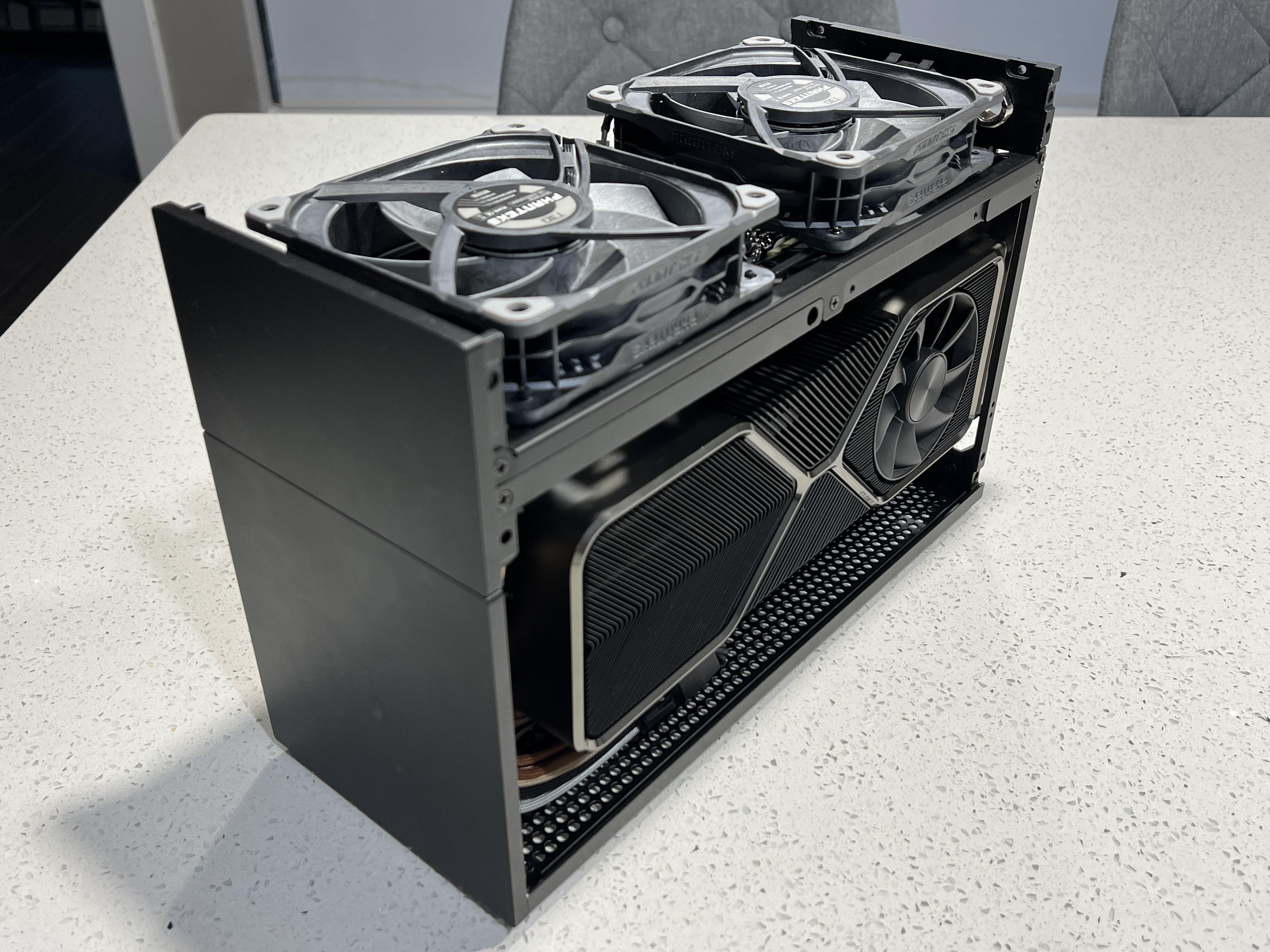 Form D T1 V1 Aircooled | Scrolller