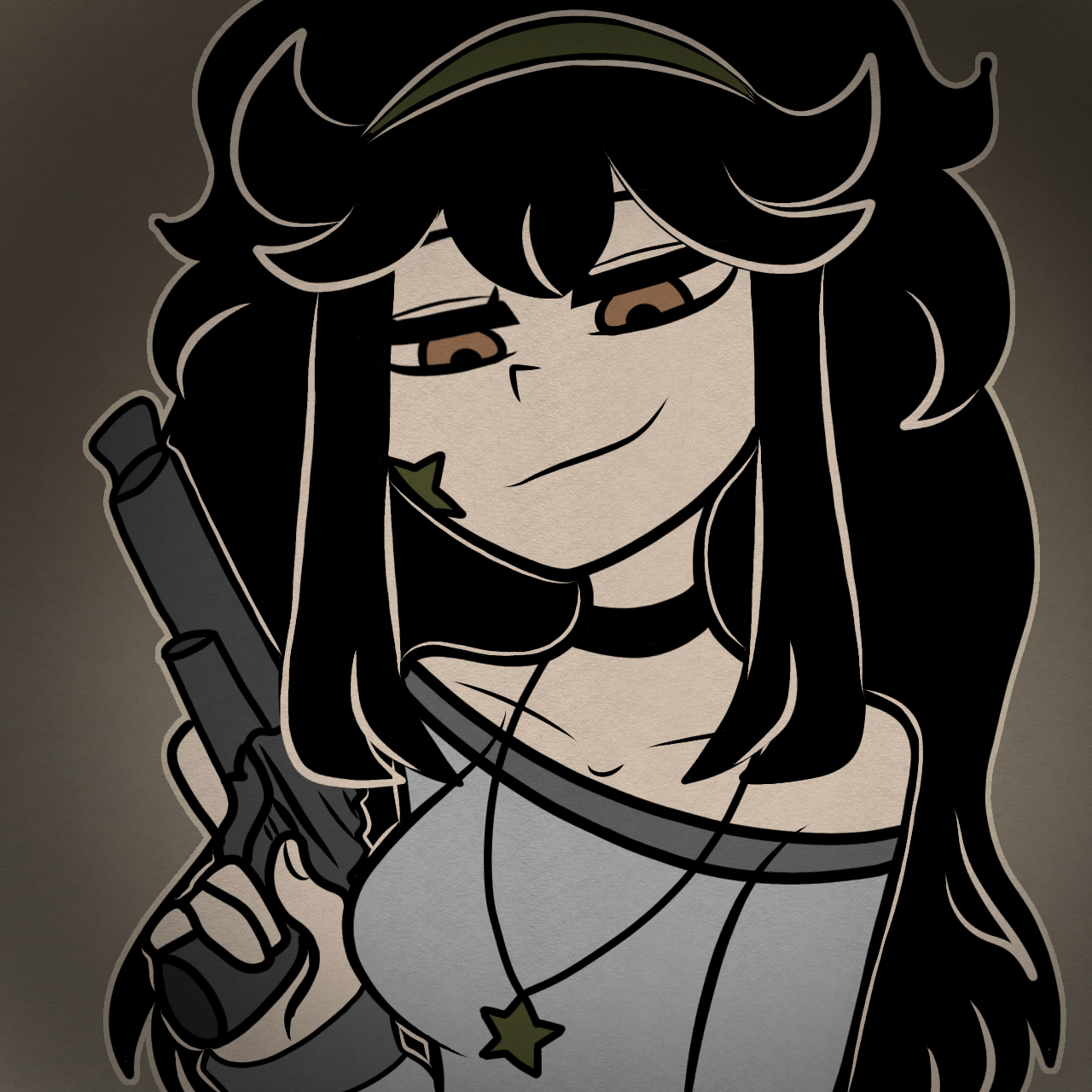 More Luna | Scrolller