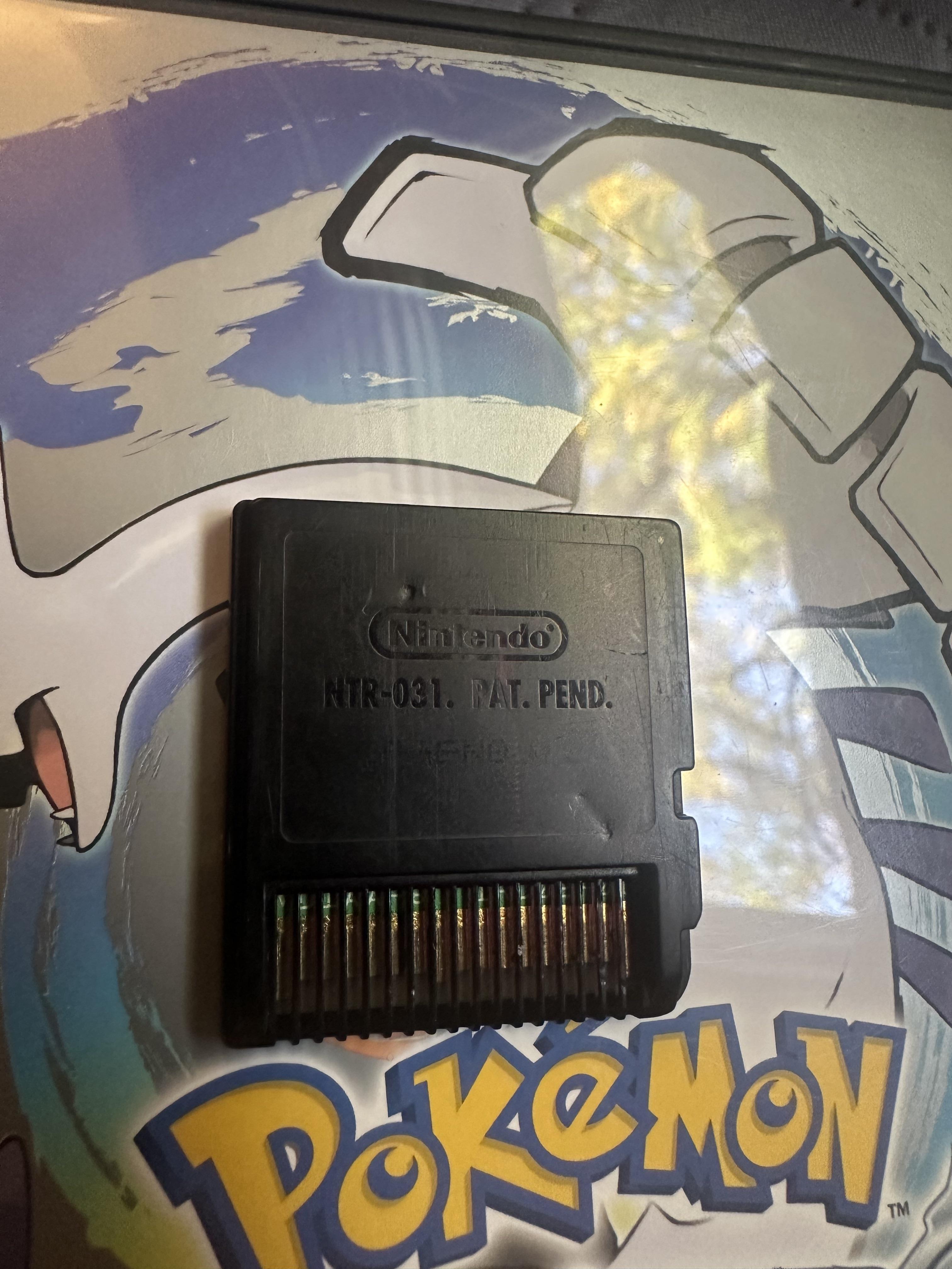 Please verify | Scrolller