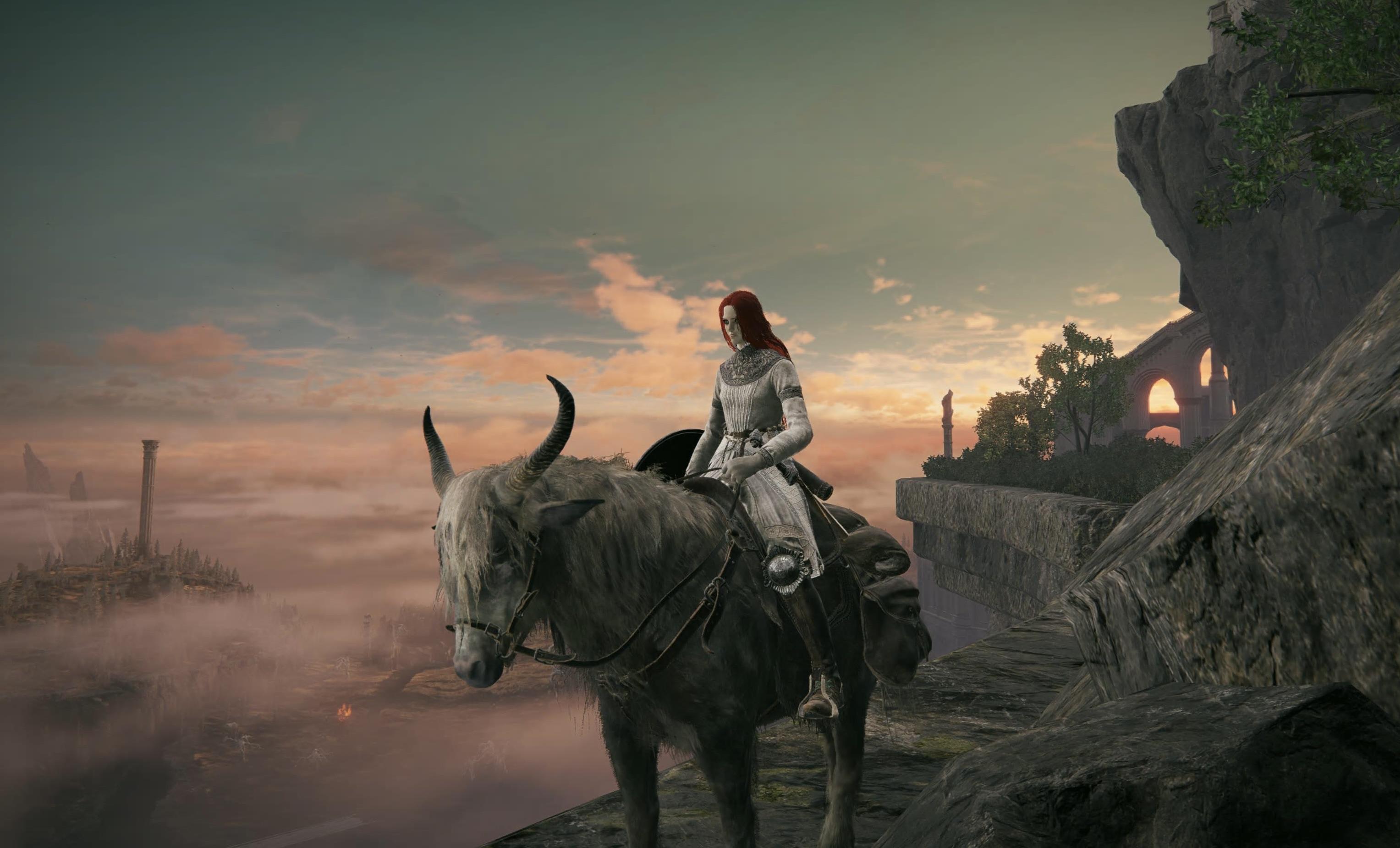 Hera Hammerhand | Scrolller