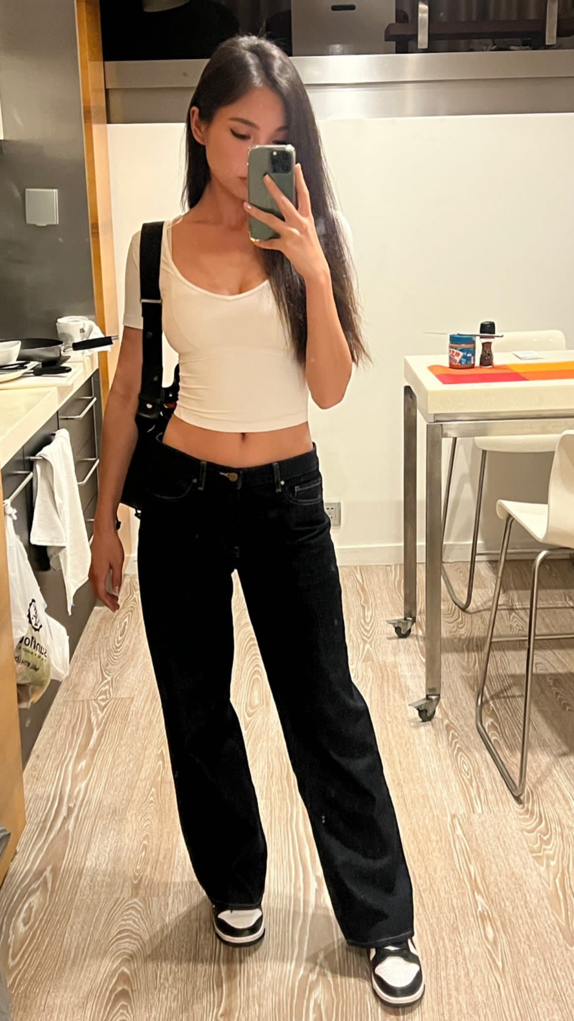 Water ig stories | Scrolller