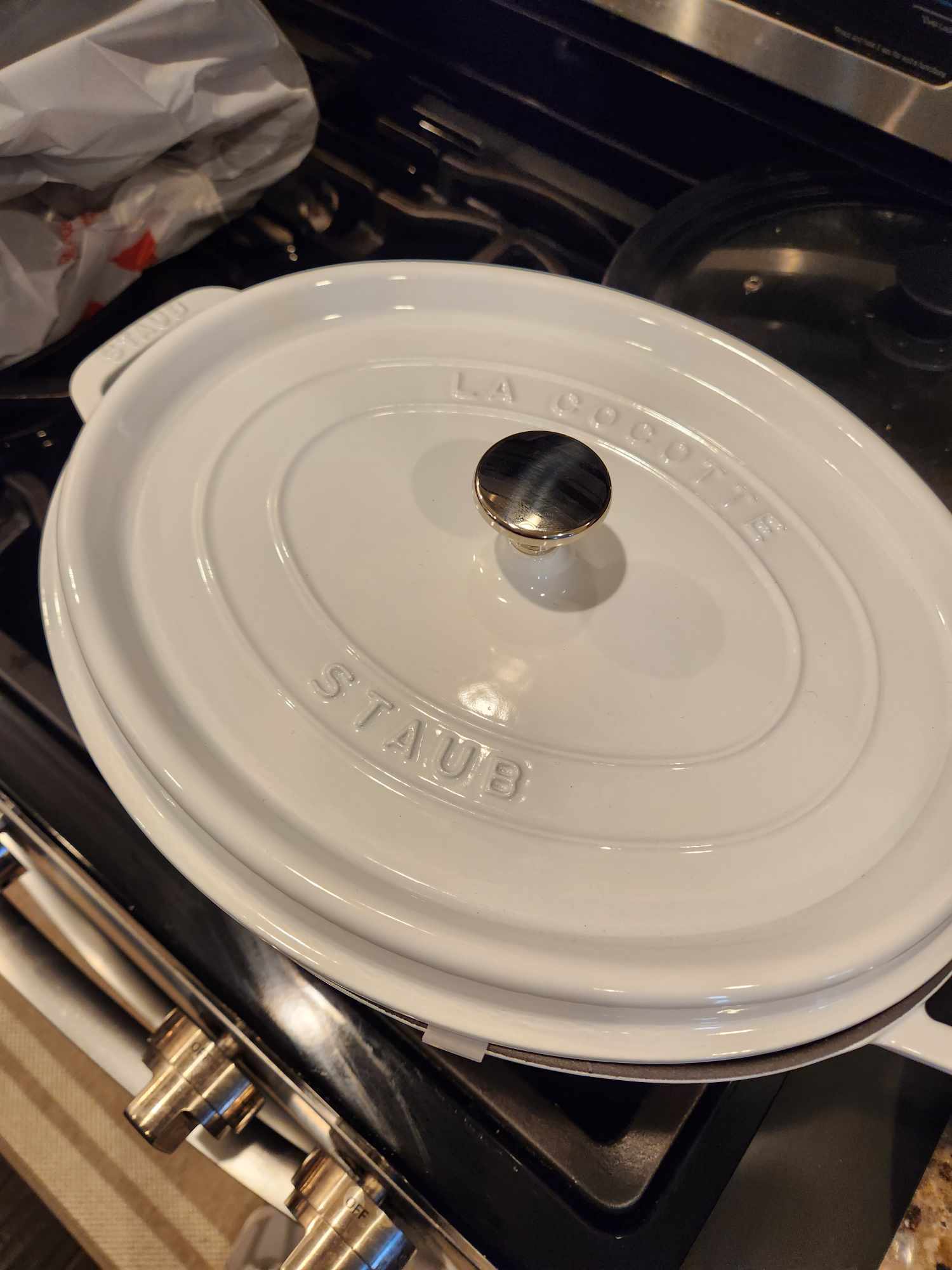 Marshall's Finds | Scrolller