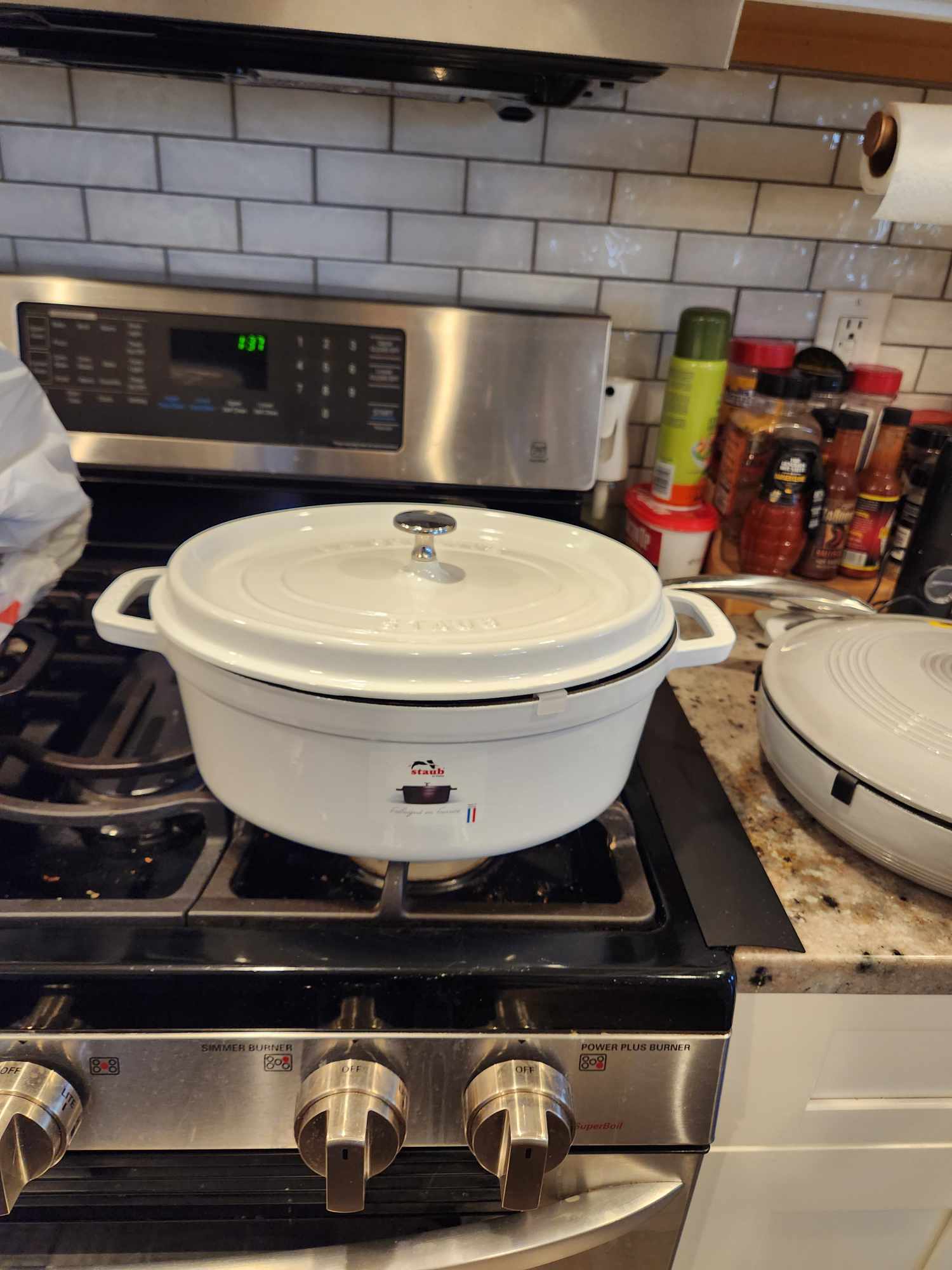 Marshall's Finds | Scrolller