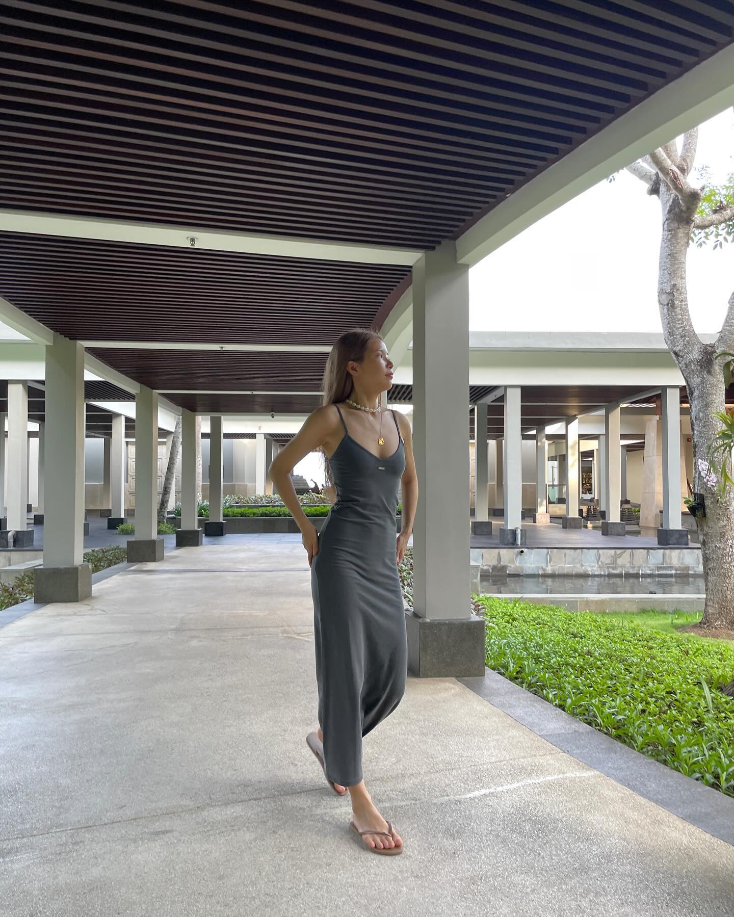 Mamamoo - Solar | Scrolller